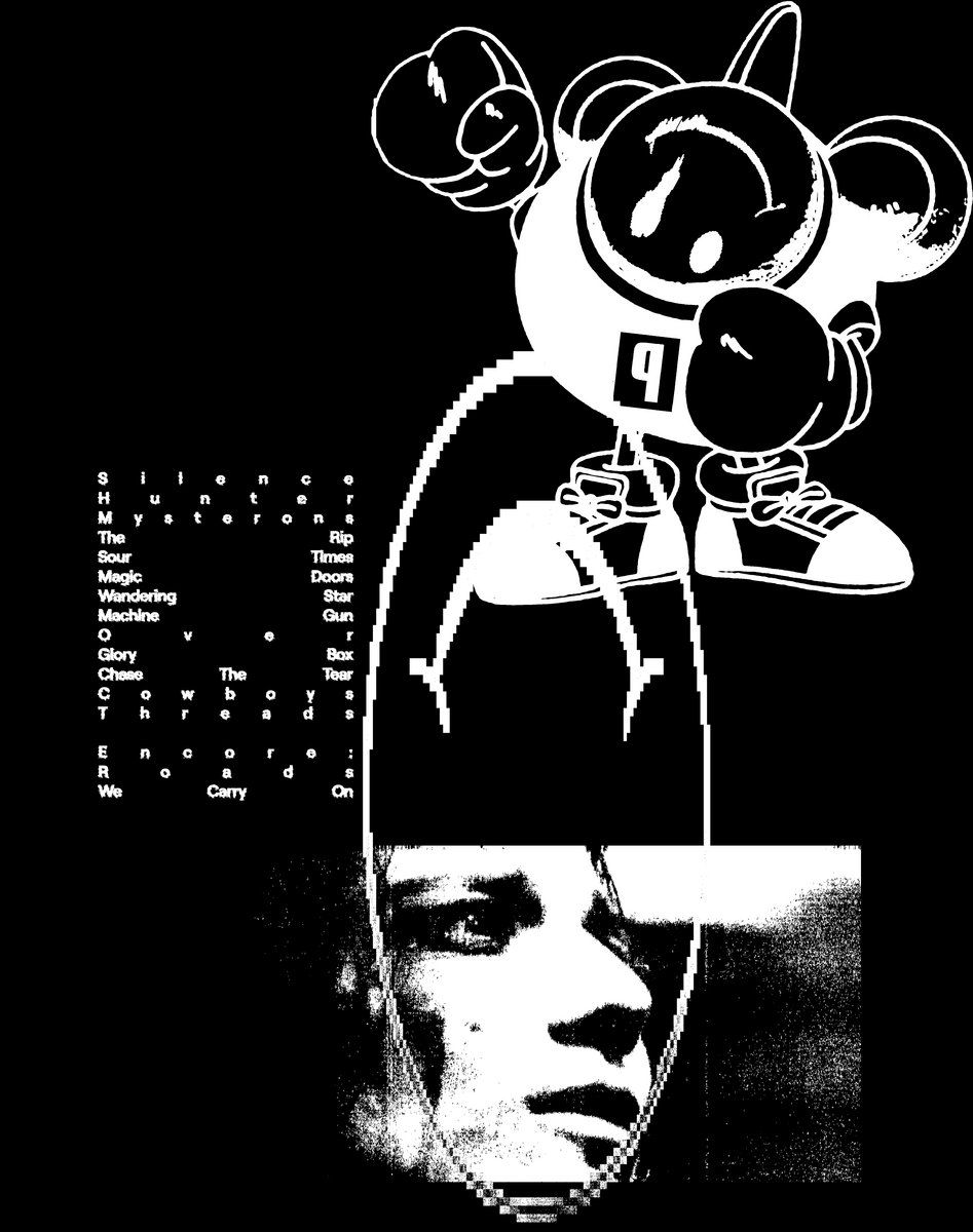 Portishead Wallpapers - Top Free Portishead Backgrounds - WallpaperAccess