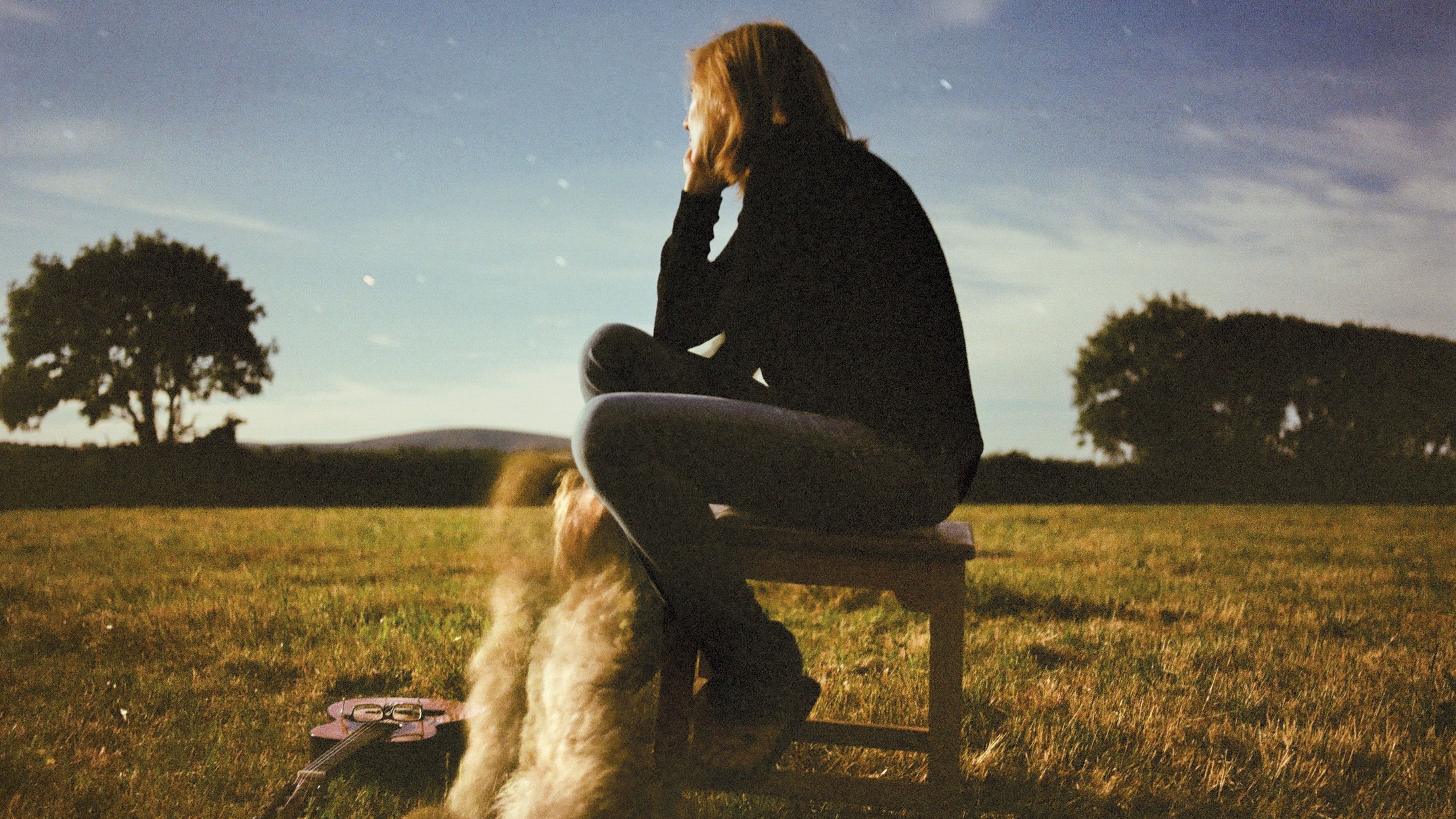 Portishead Wallpapers - Top Free Portishead Backgrounds - WallpaperAccess