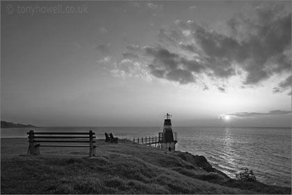 Portishead Wallpapers - Top Free Portishead Backgrounds - WallpaperAccess