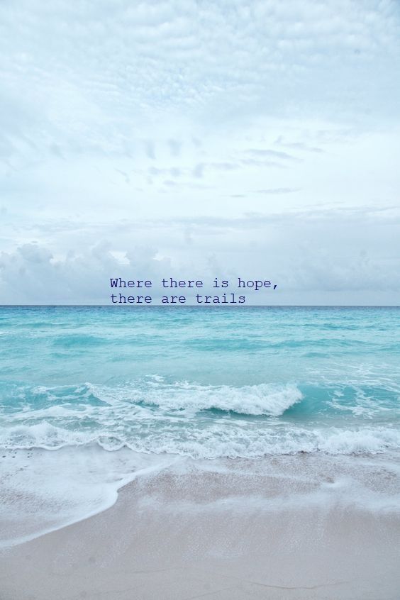 BTS Sea Wallpapers - Top Free BTS Sea Backgrounds - WallpaperAccess