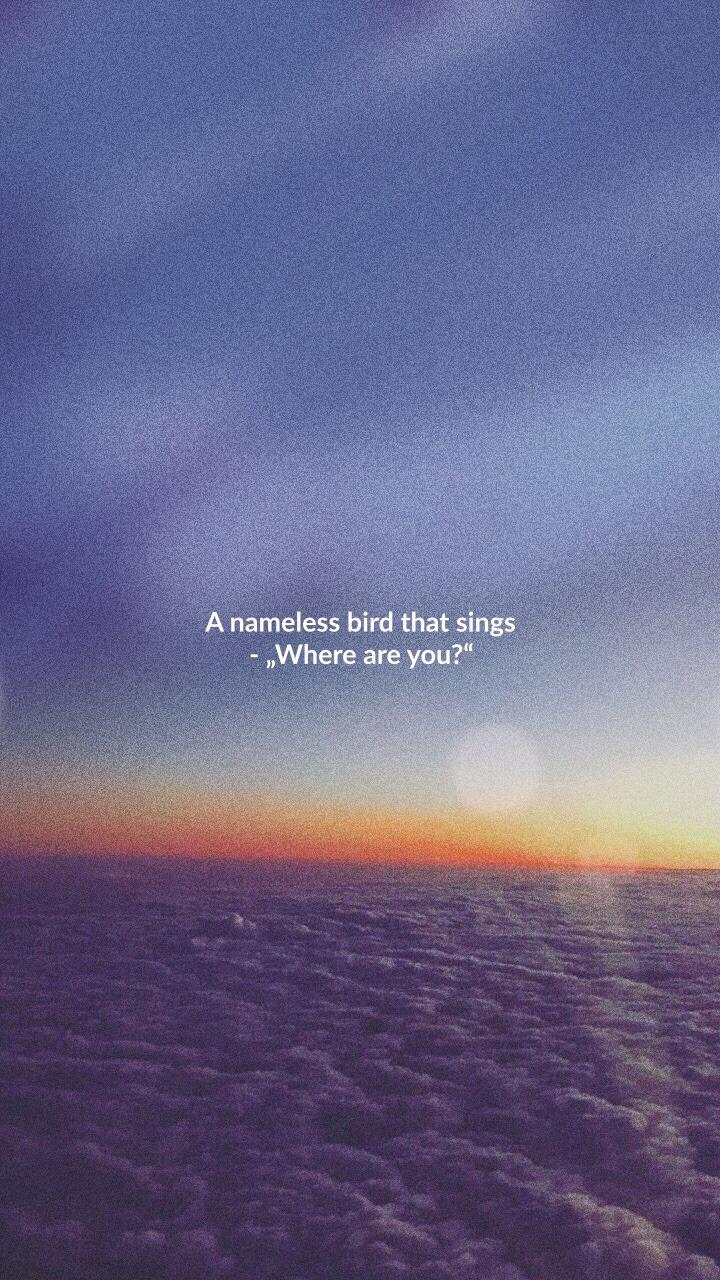 BTS Sea Wallpapers - Top Free BTS Sea Backgrounds - WallpaperAccess