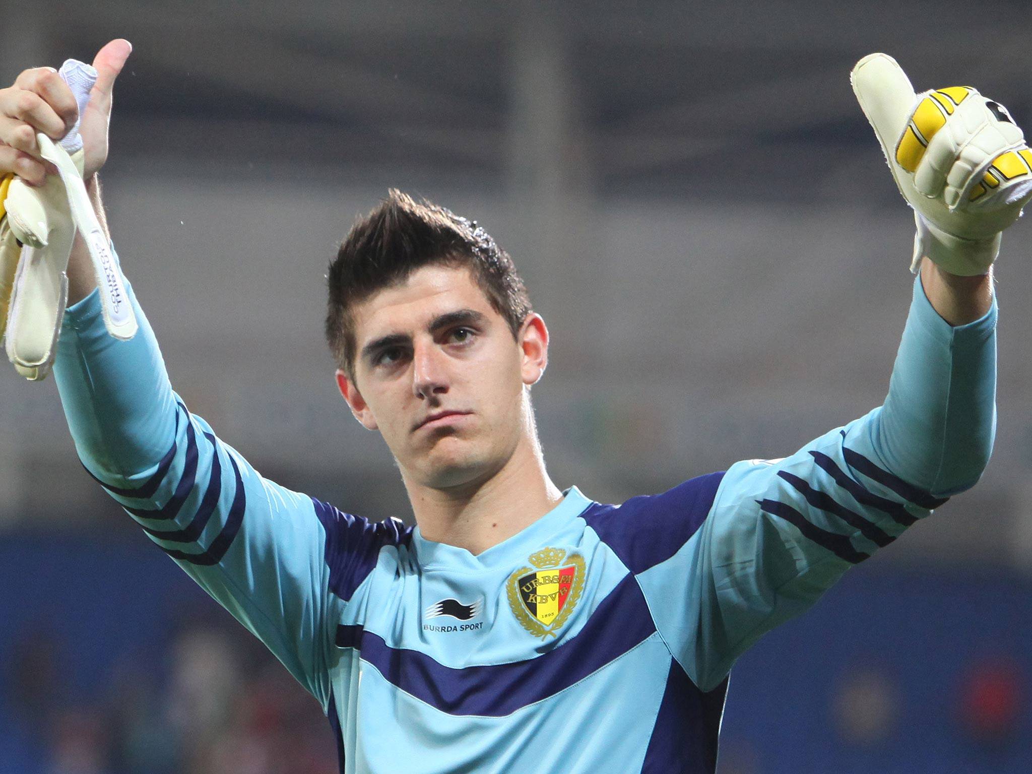 Courtois Wallpapers - Top Free Courtois Backgrounds - WallpaperAccess