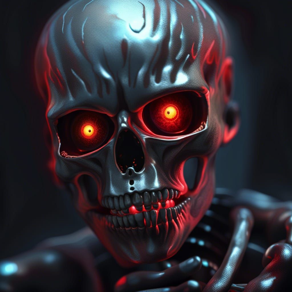 Red Skelton Wallpapers - Top Free Red Skelton Backgrounds - WallpaperAccess