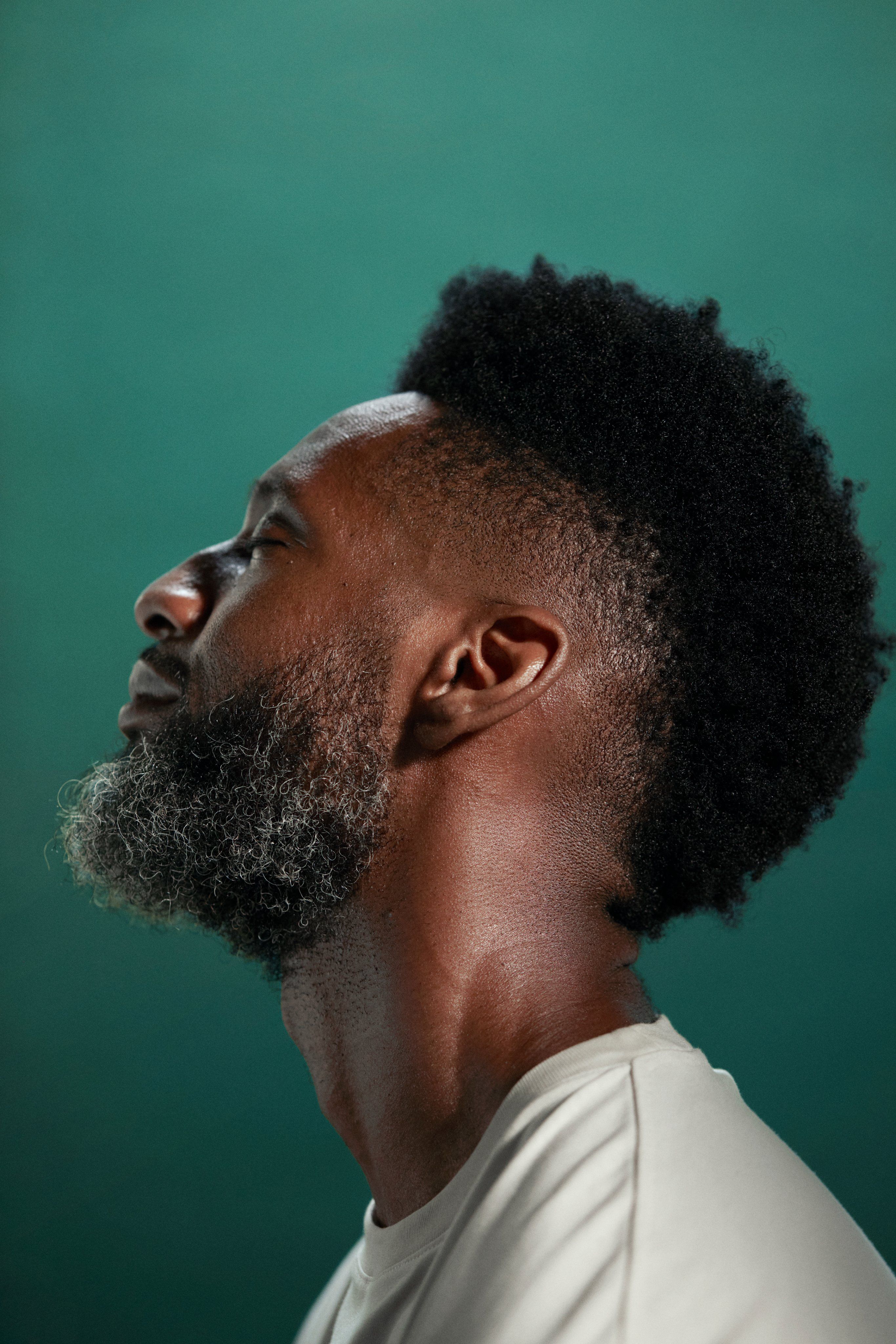 Men Haircut Wallpapers - Top Free Men Haircut Backgrounds - WallpaperAccess