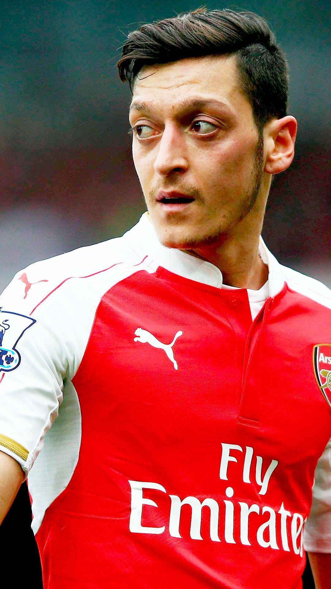 Ozil Wallpapers - Top Free Ozil Backgrounds - WallpaperAccess