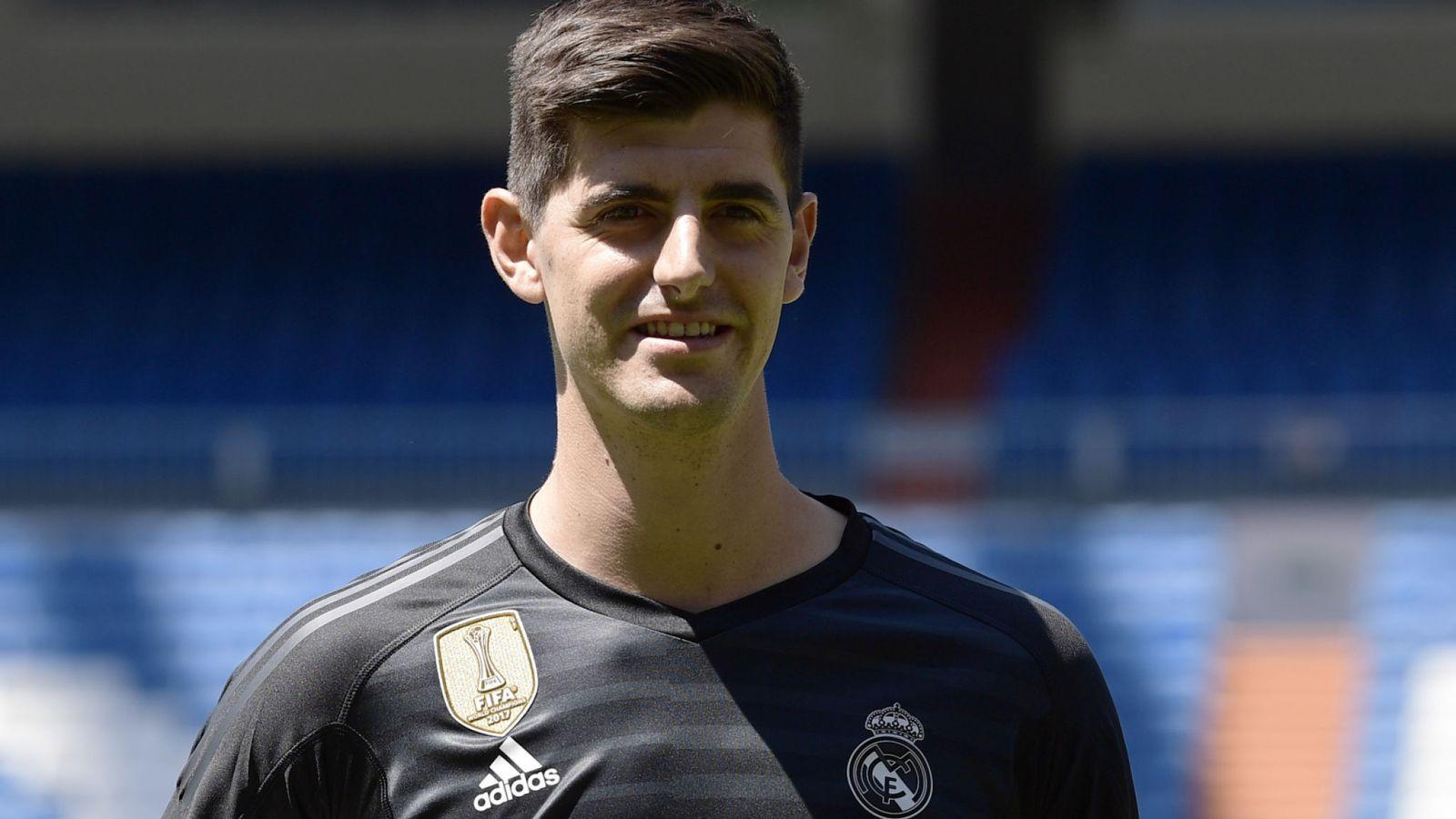 Courtois Wallpapers - Top Free Courtois Backgrounds - WallpaperAccess