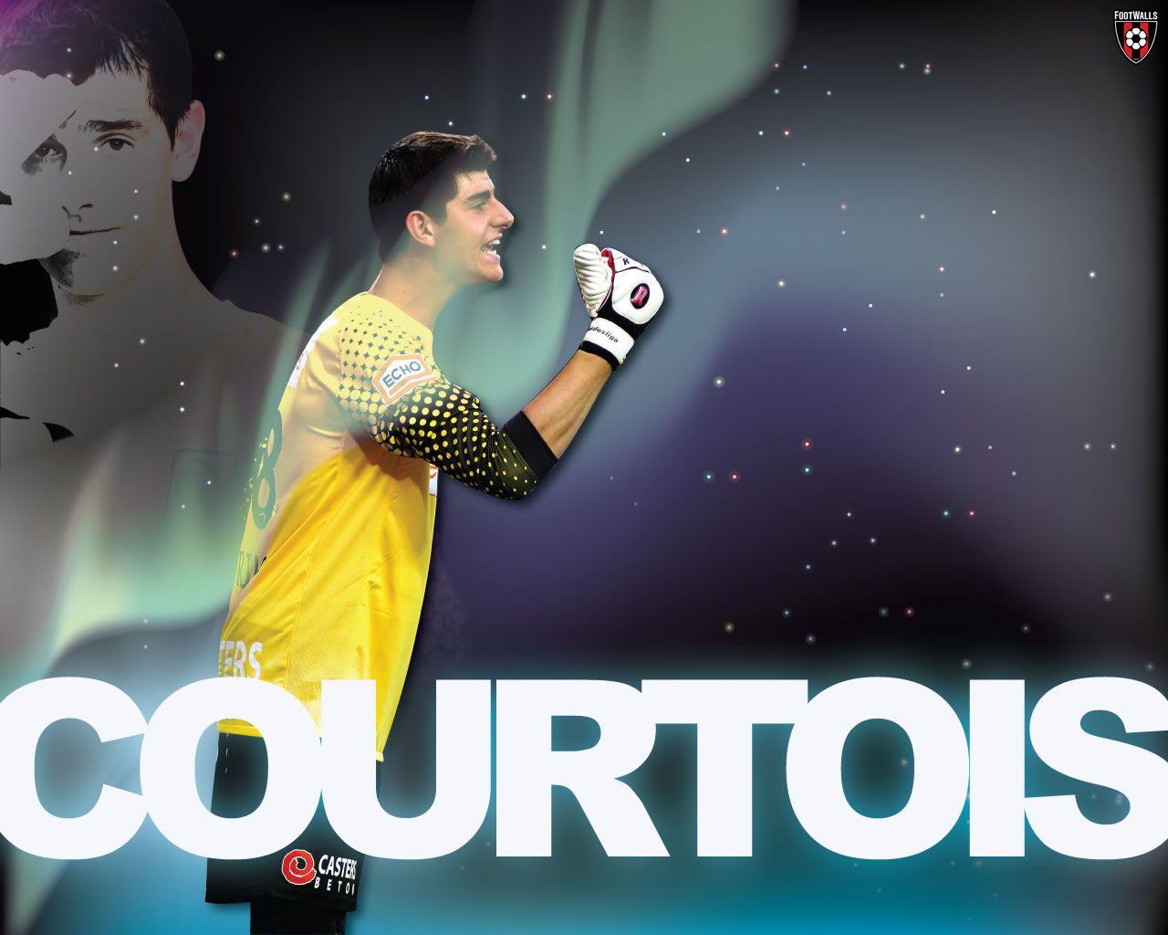 Courtois Wallpapers - Top Free Courtois Backgrounds - WallpaperAccess