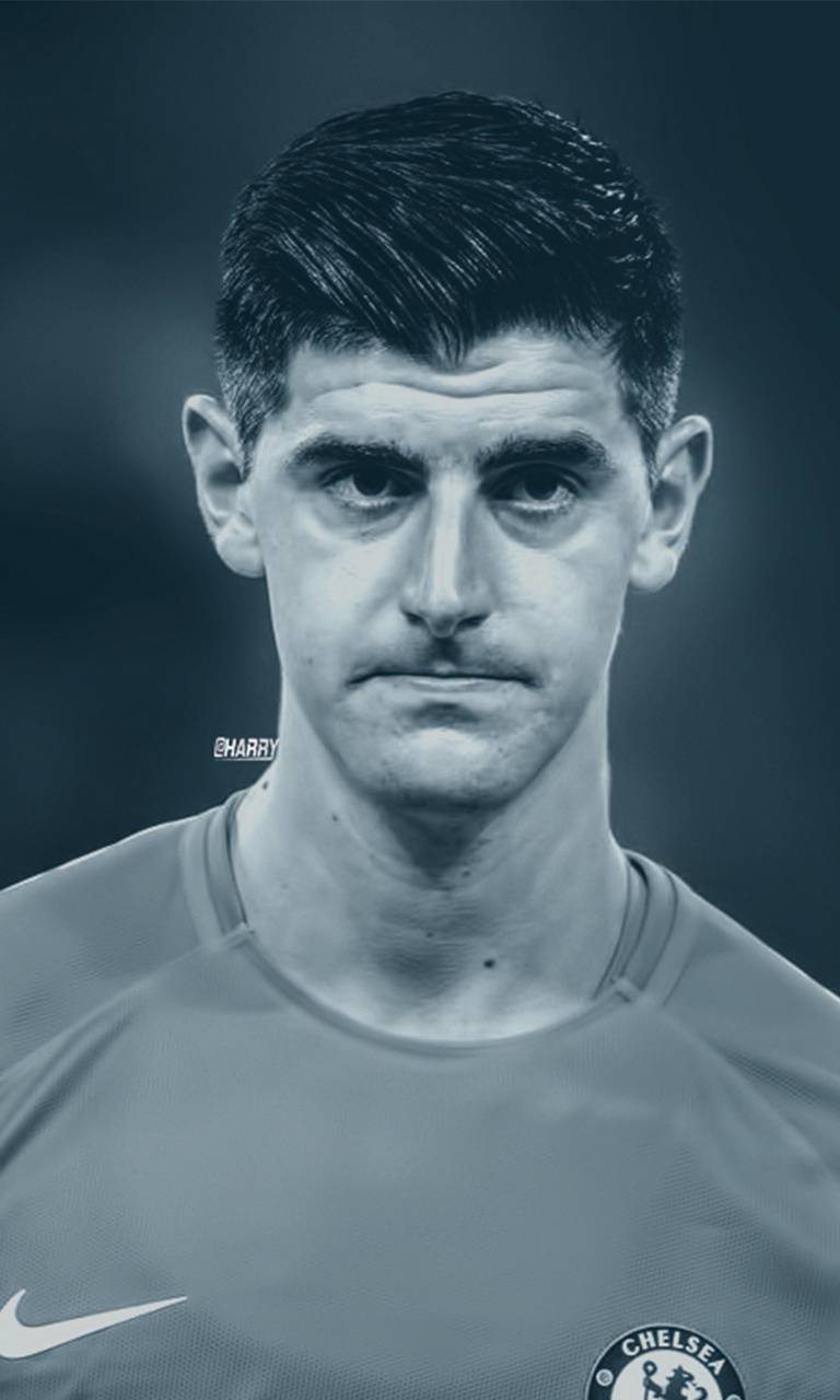 Courtois Wallpapers - Top Free Courtois Backgrounds - WallpaperAccess