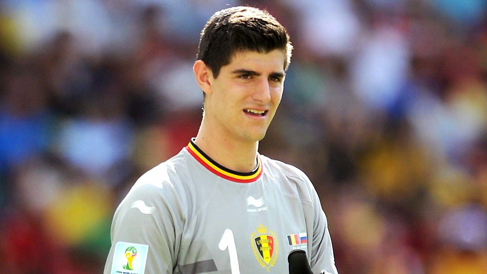 Courtois Wallpapers - Top Free Courtois Backgrounds - WallpaperAccess