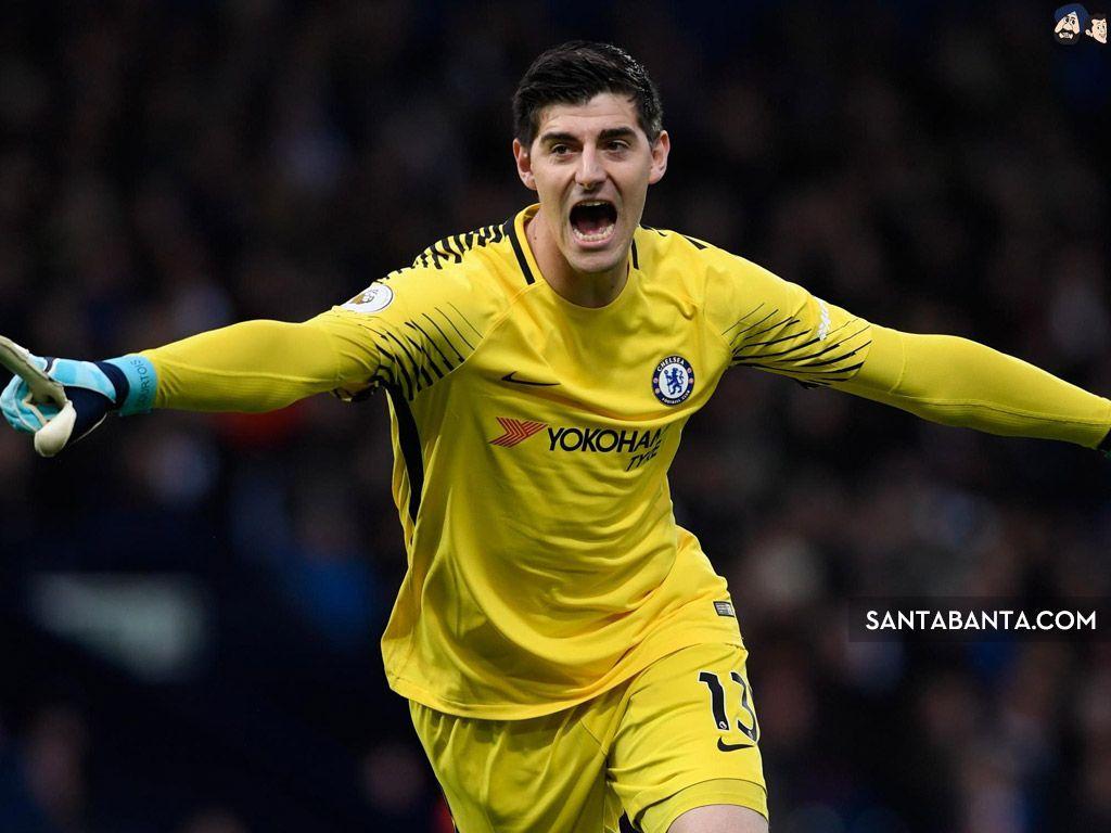 Courtois Wallpapers - Top Free Courtois Backgrounds - WallpaperAccess