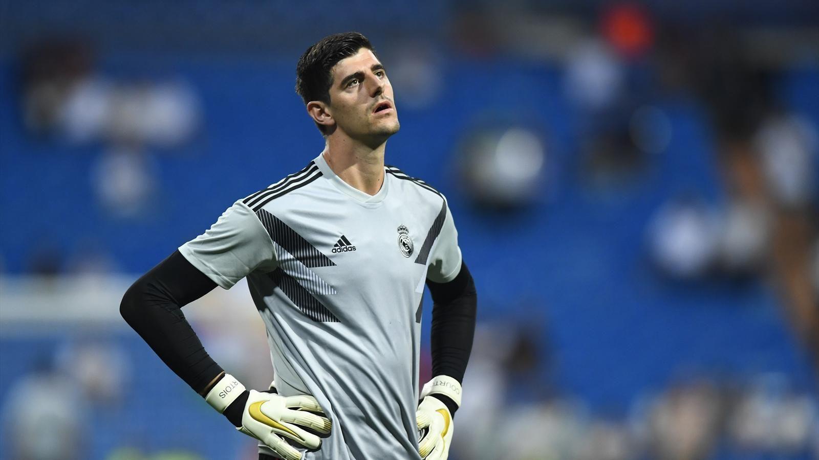 Courtois Wallpapers - Top Free Courtois Backgrounds - WallpaperAccess