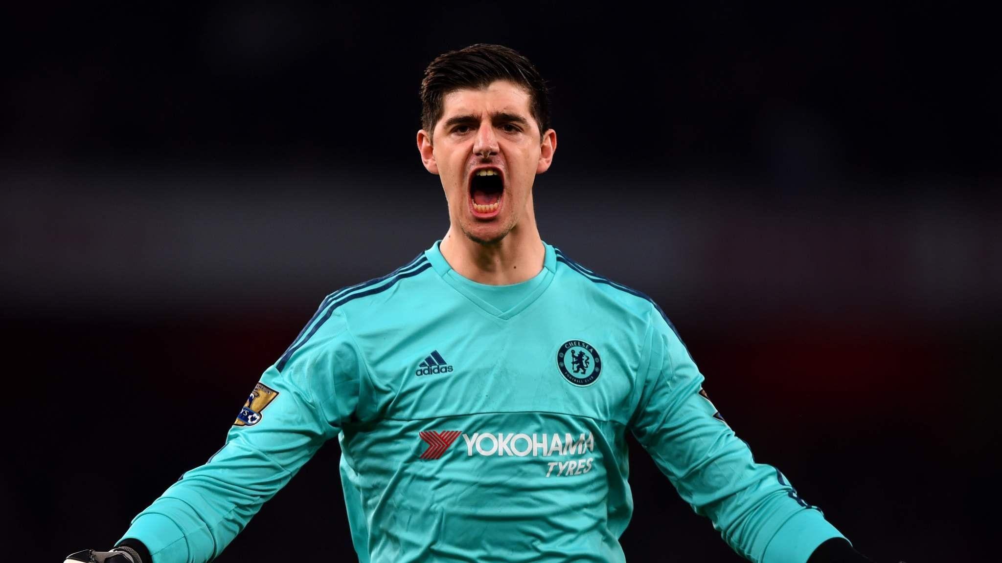 Courtois Wallpapers - Top Free Courtois Backgrounds - WallpaperAccess