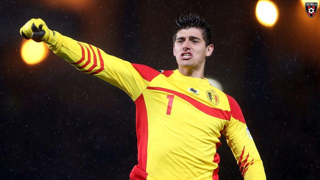 Courtois Wallpapers - Top Free Courtois Backgrounds - WallpaperAccess
