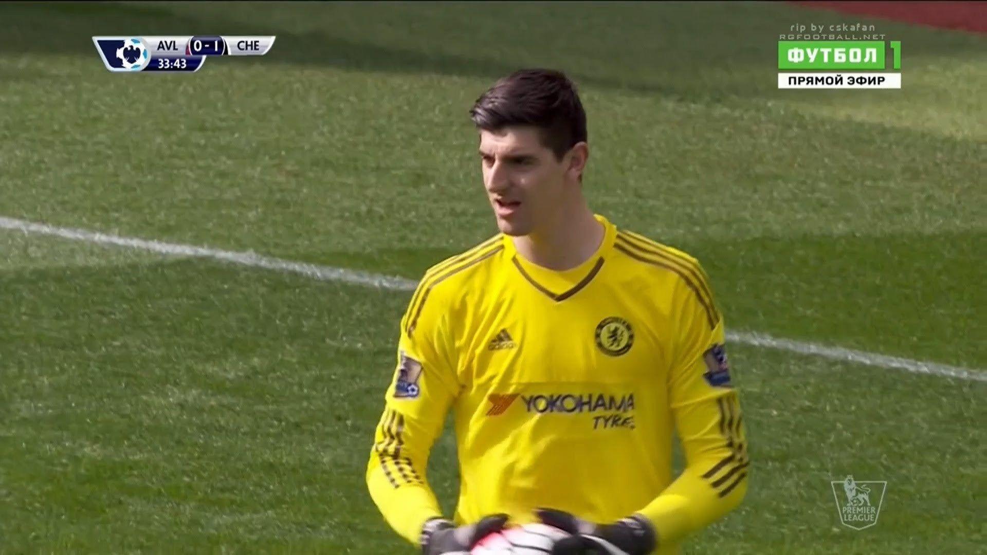 Courtois Wallpapers - Top Free Courtois Backgrounds - WallpaperAccess