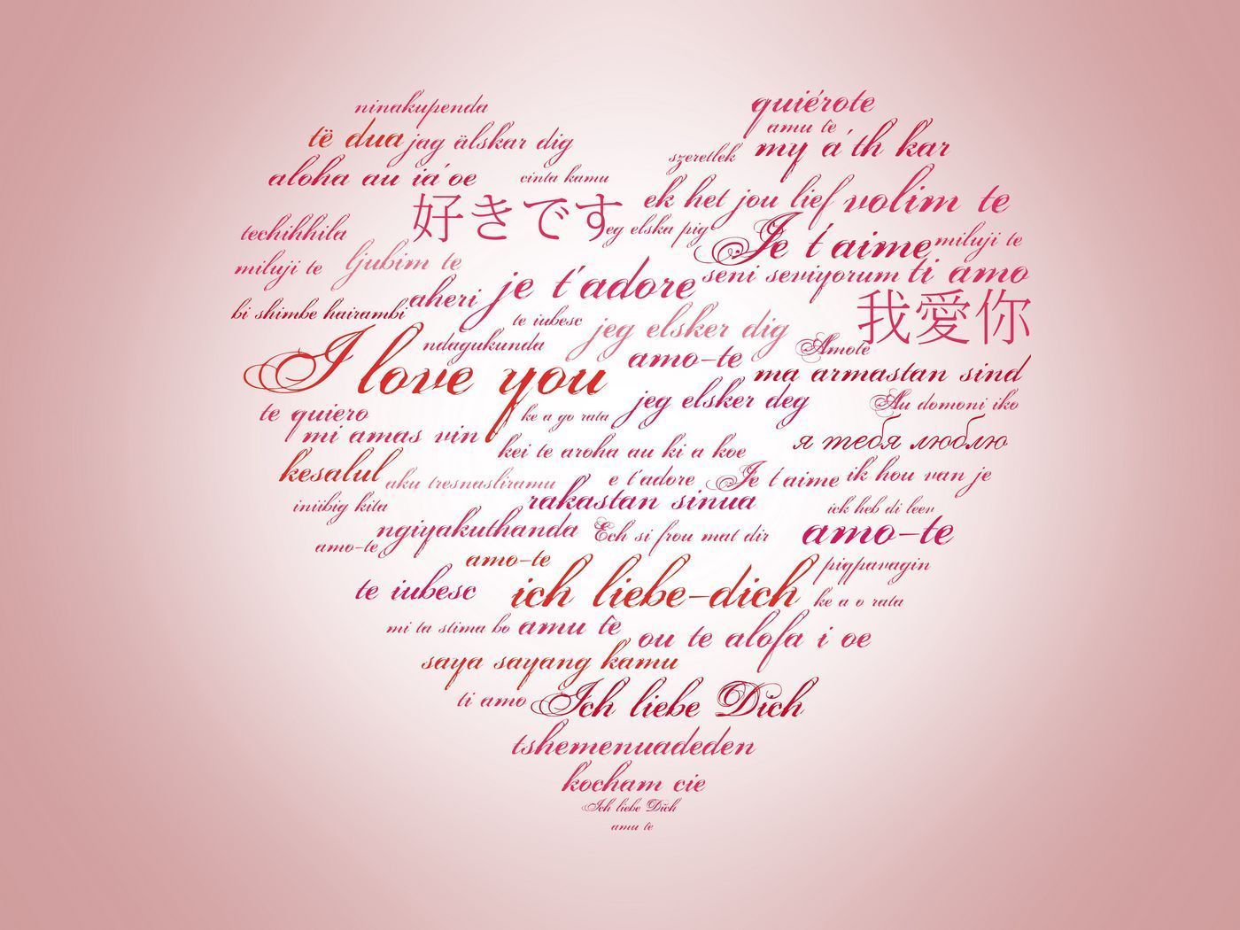 Confession Wallpapers - Top Free Confession Backgrounds - WallpaperAccess