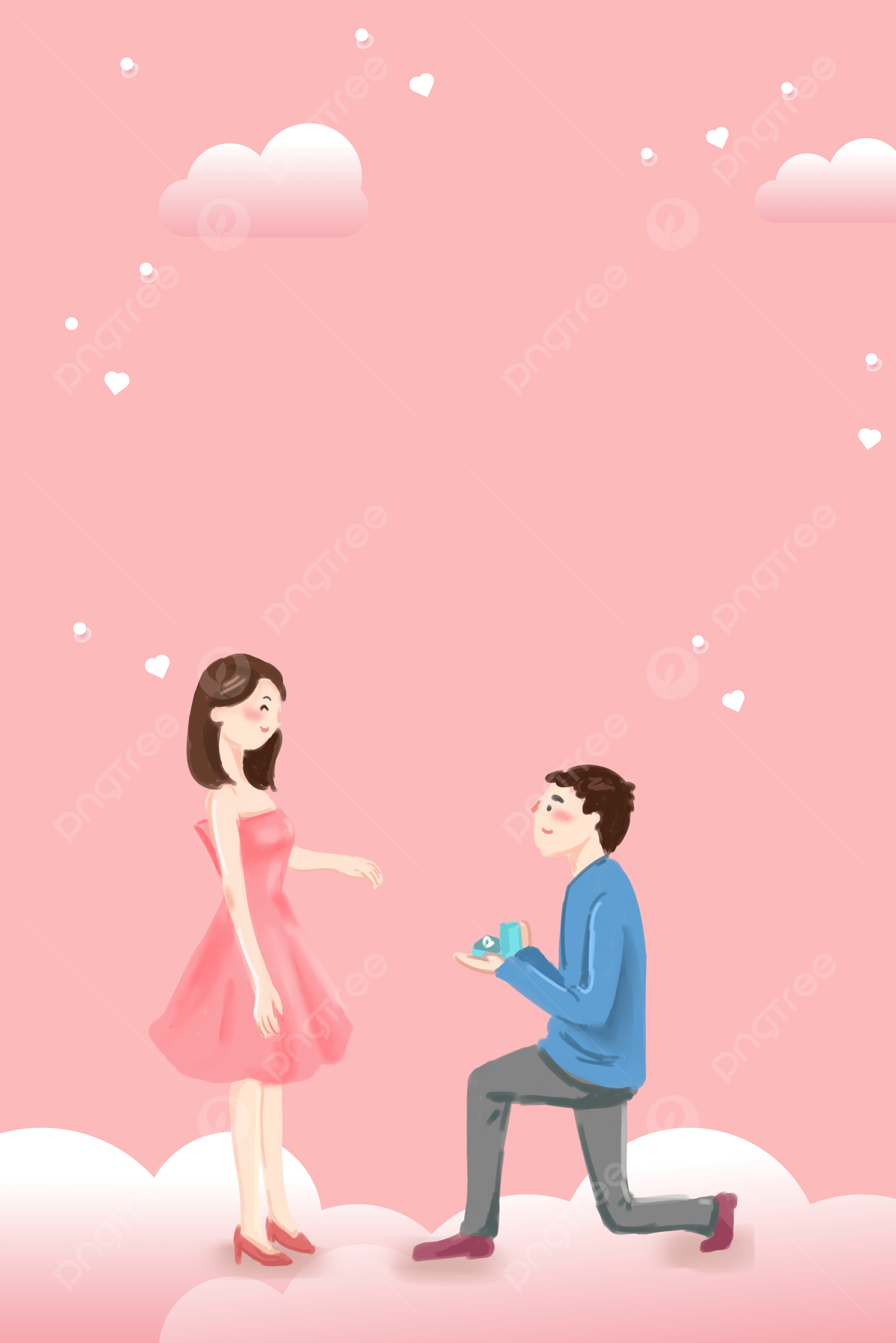 Confession Wallpapers - Top Free Confession Backgrounds - WallpaperAccess