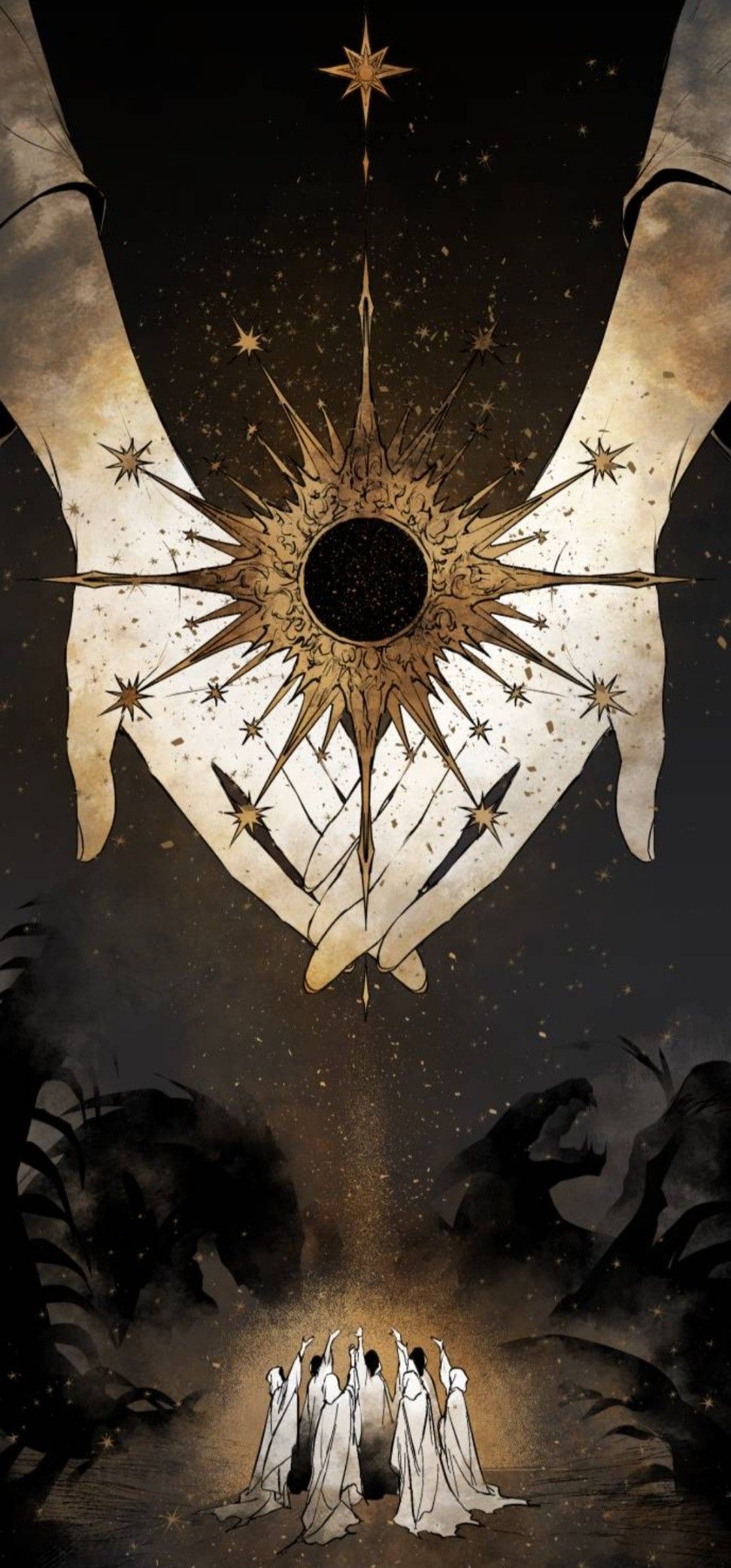 Confession Wallpapers - Top Free Confession Backgrounds - WallpaperAccess