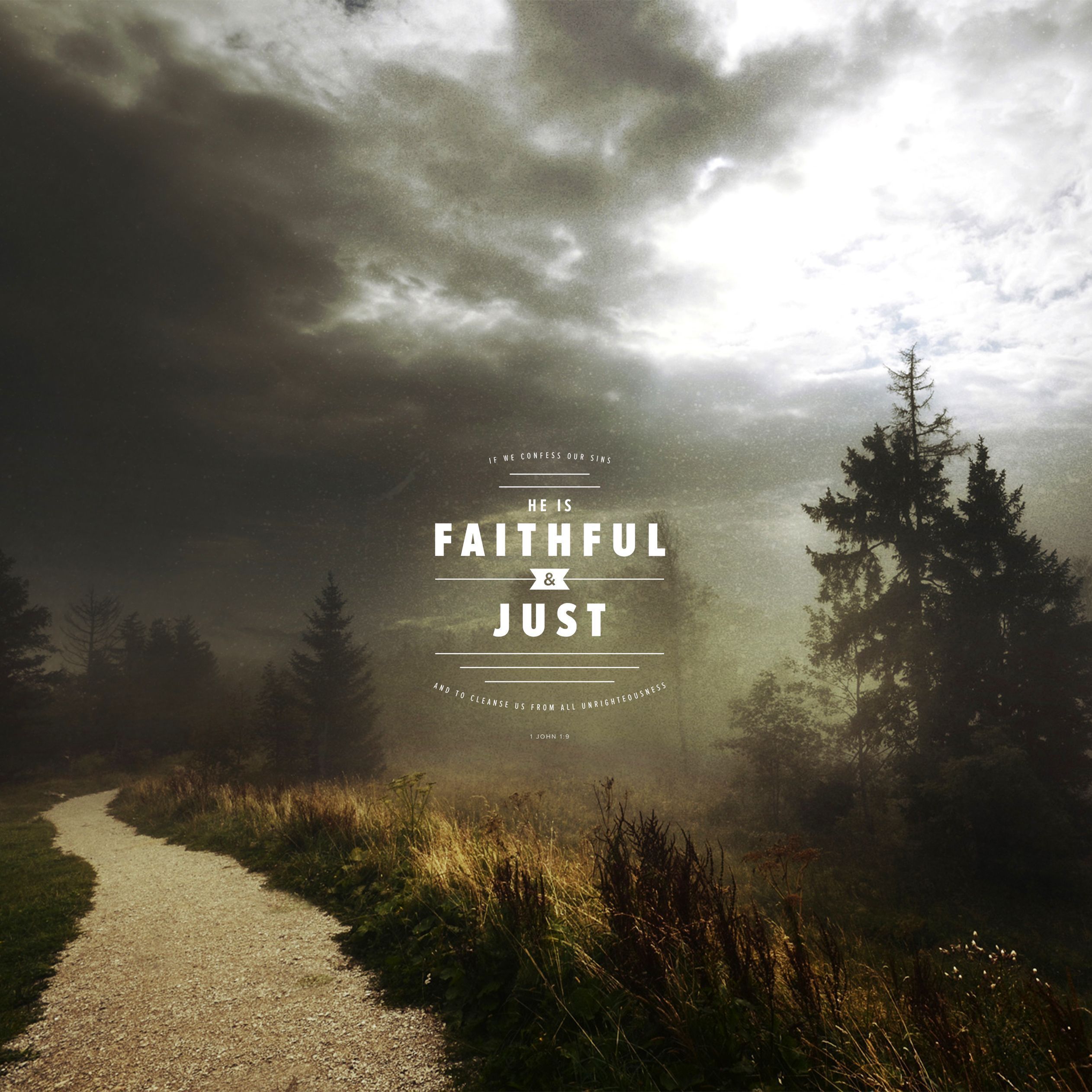 Confession Wallpapers - Top Free Confession Backgrounds - WallpaperAccess