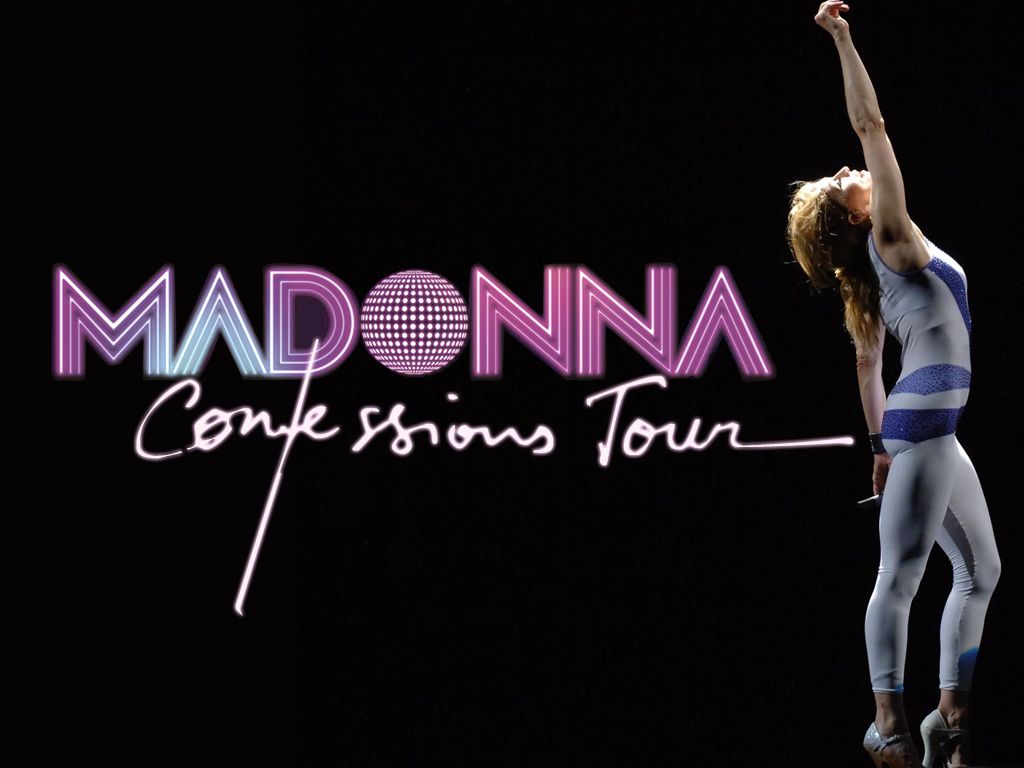 Confession Wallpapers - Top Free Confession Backgrounds - WallpaperAccess