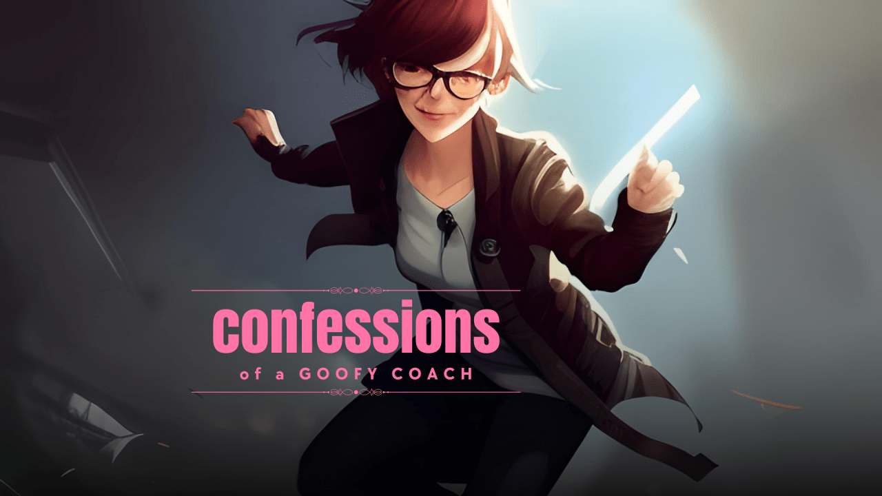 Confession Wallpapers - Top Free Confession Backgrounds - WallpaperAccess