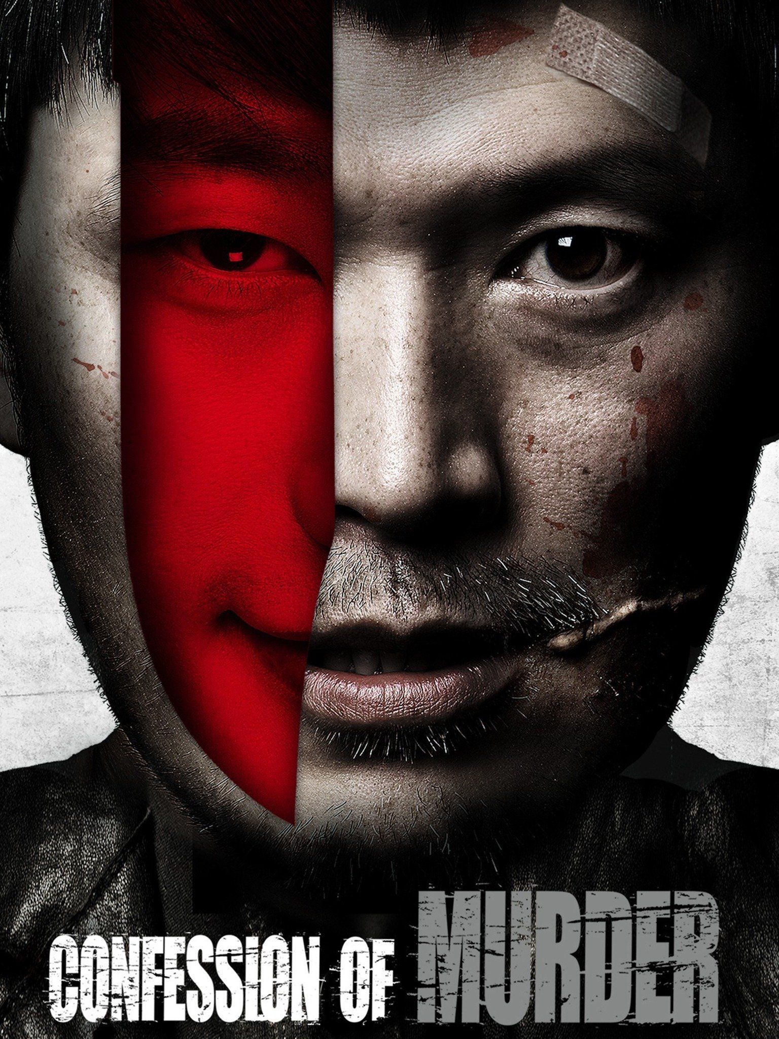 Confession Wallpapers - Top Free Confession Backgrounds - WallpaperAccess