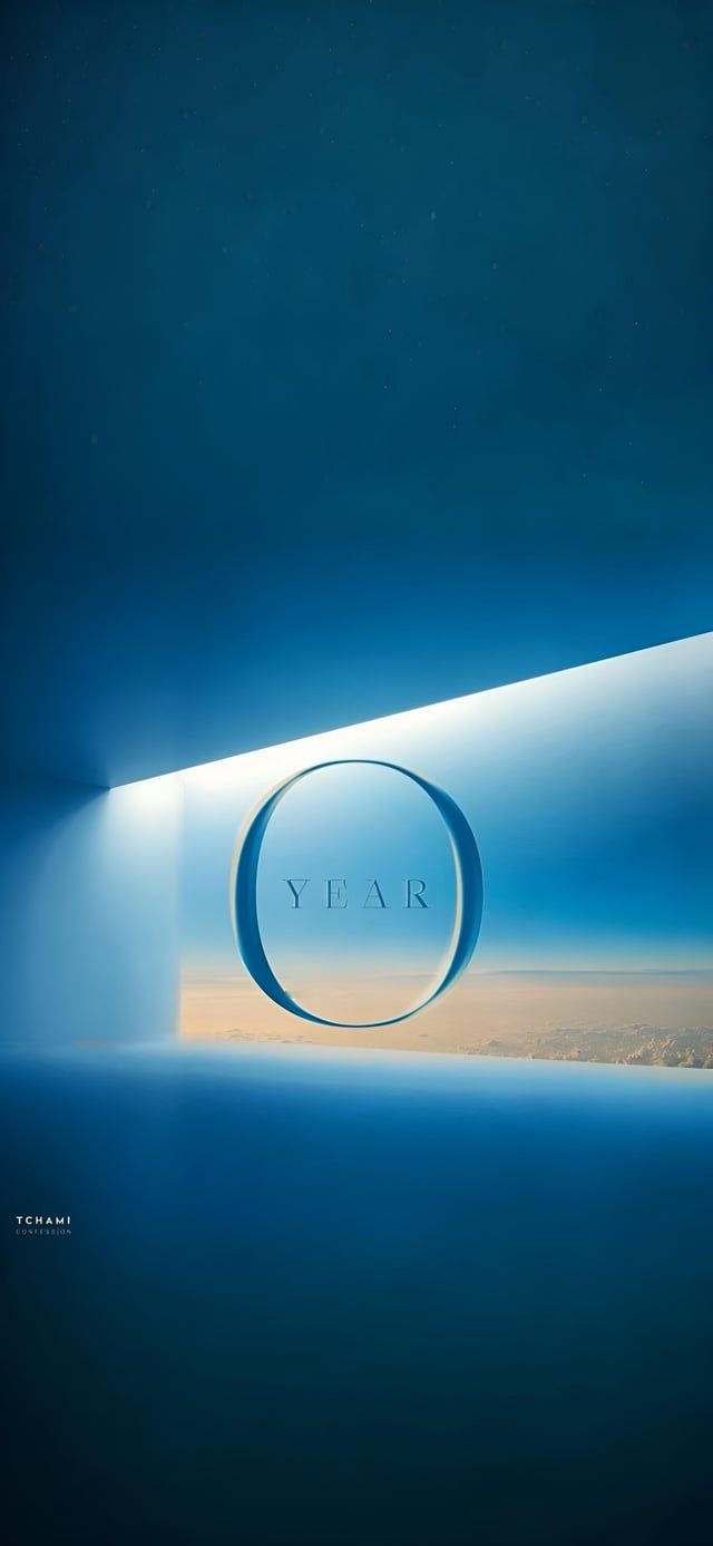 Confession Wallpapers - Top Free Confession Backgrounds - WallpaperAccess