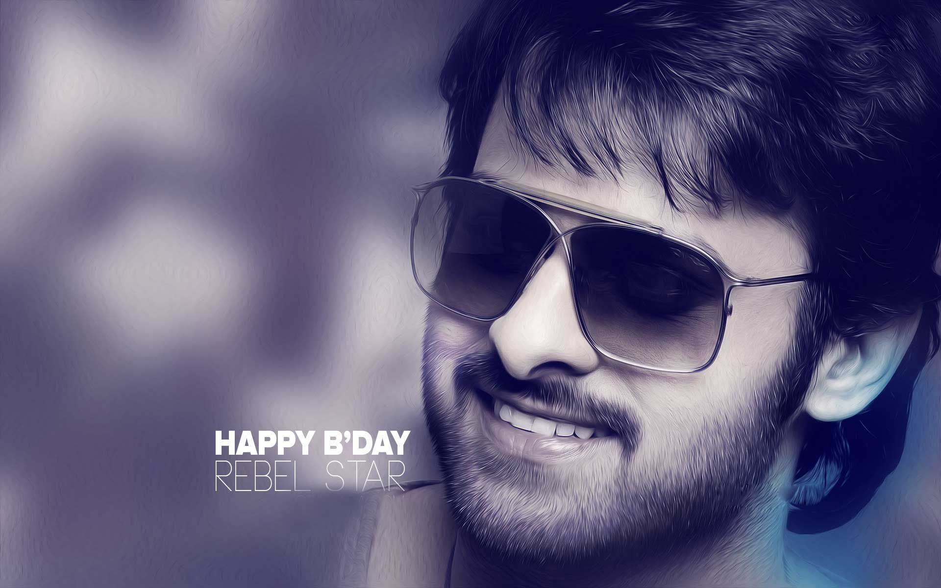 Prabhas 4k Wallpapers - Top Free Prabhas 4k Backgrounds - WallpaperAccess
