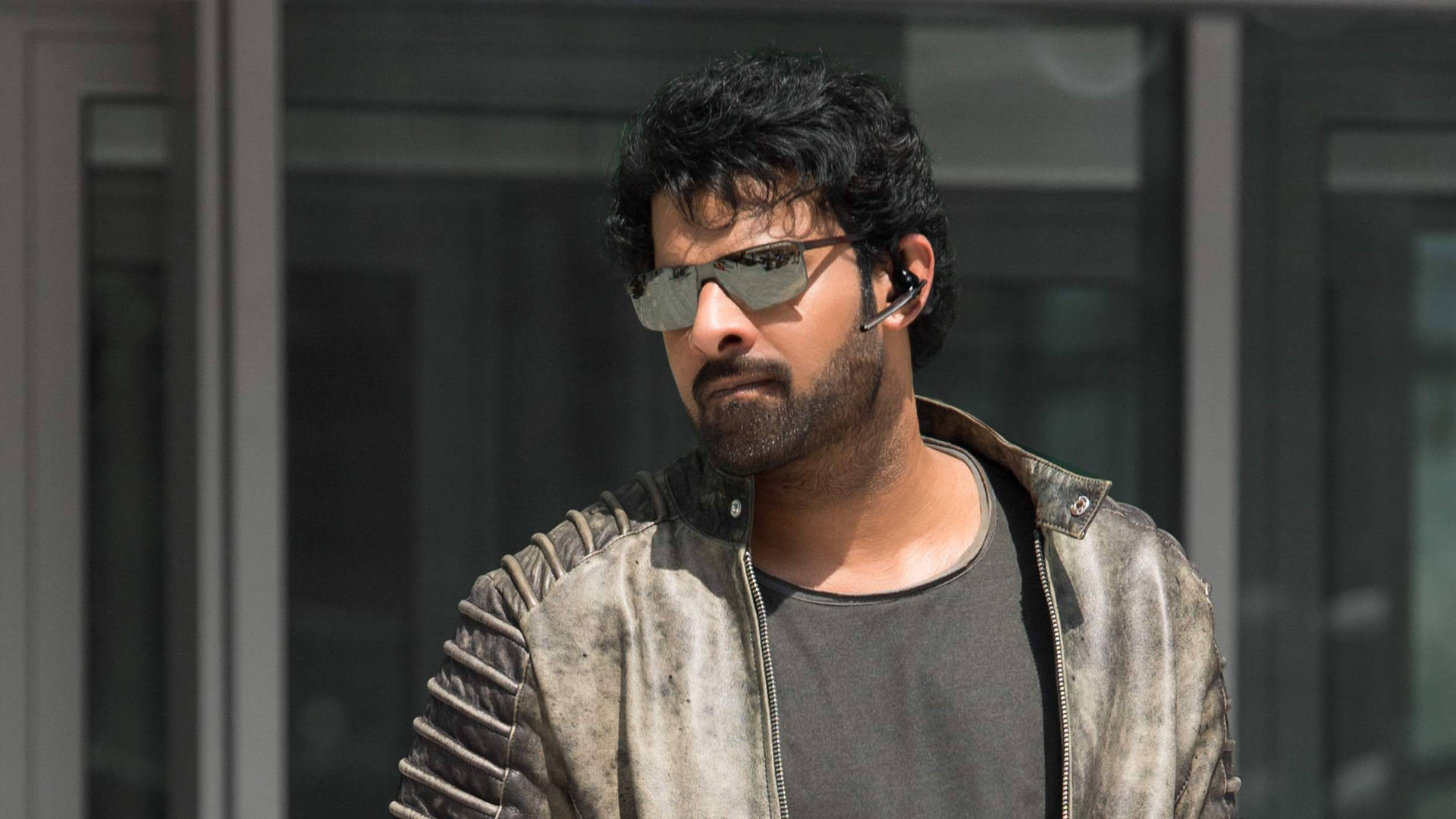 Prabhas 4k Wallpapers - Top Free Prabhas 4k Backgrounds - WallpaperAccess