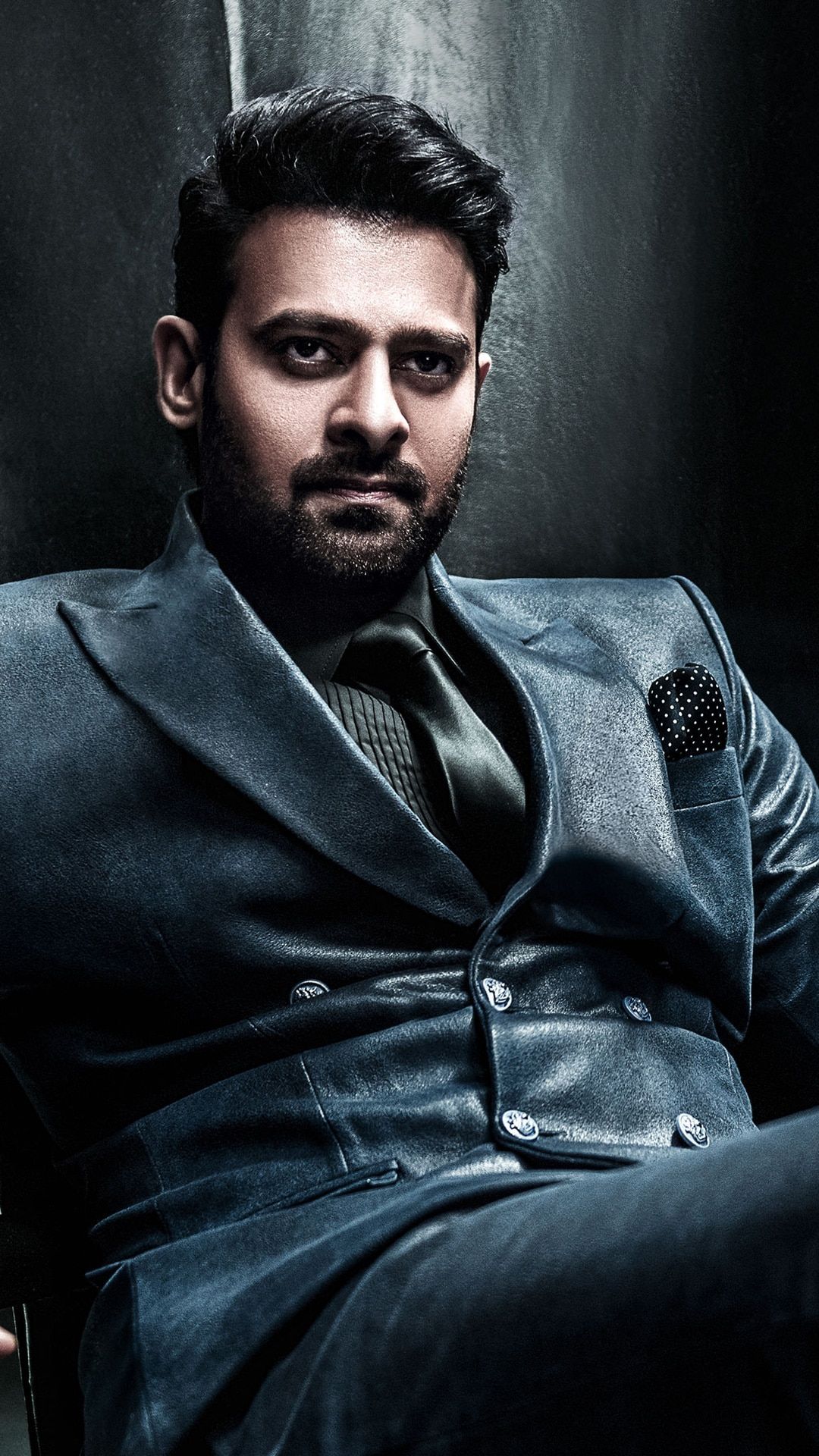 Prabhas 4k Wallpapers - Top Free Prabhas 4k Backgrounds - WallpaperAccess