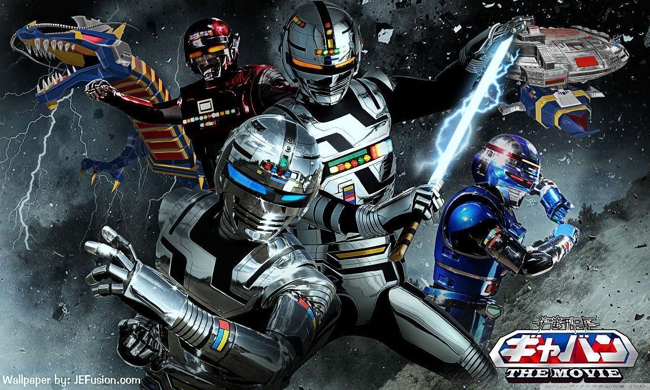 Gavan Wallpapers - Top Free Gavan Backgrounds - WallpaperAccess