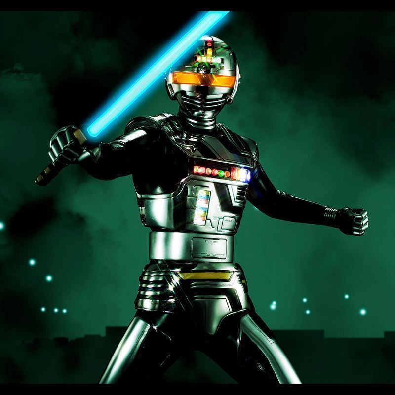 Gavan Wallpapers - Top Free Gavan Backgrounds - WallpaperAccess