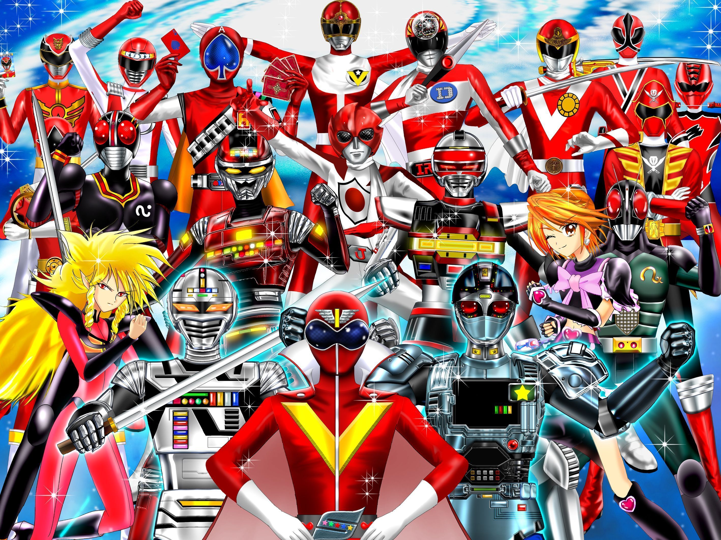 Gavan Wallpapers - Top Free Gavan Backgrounds - WallpaperAccess