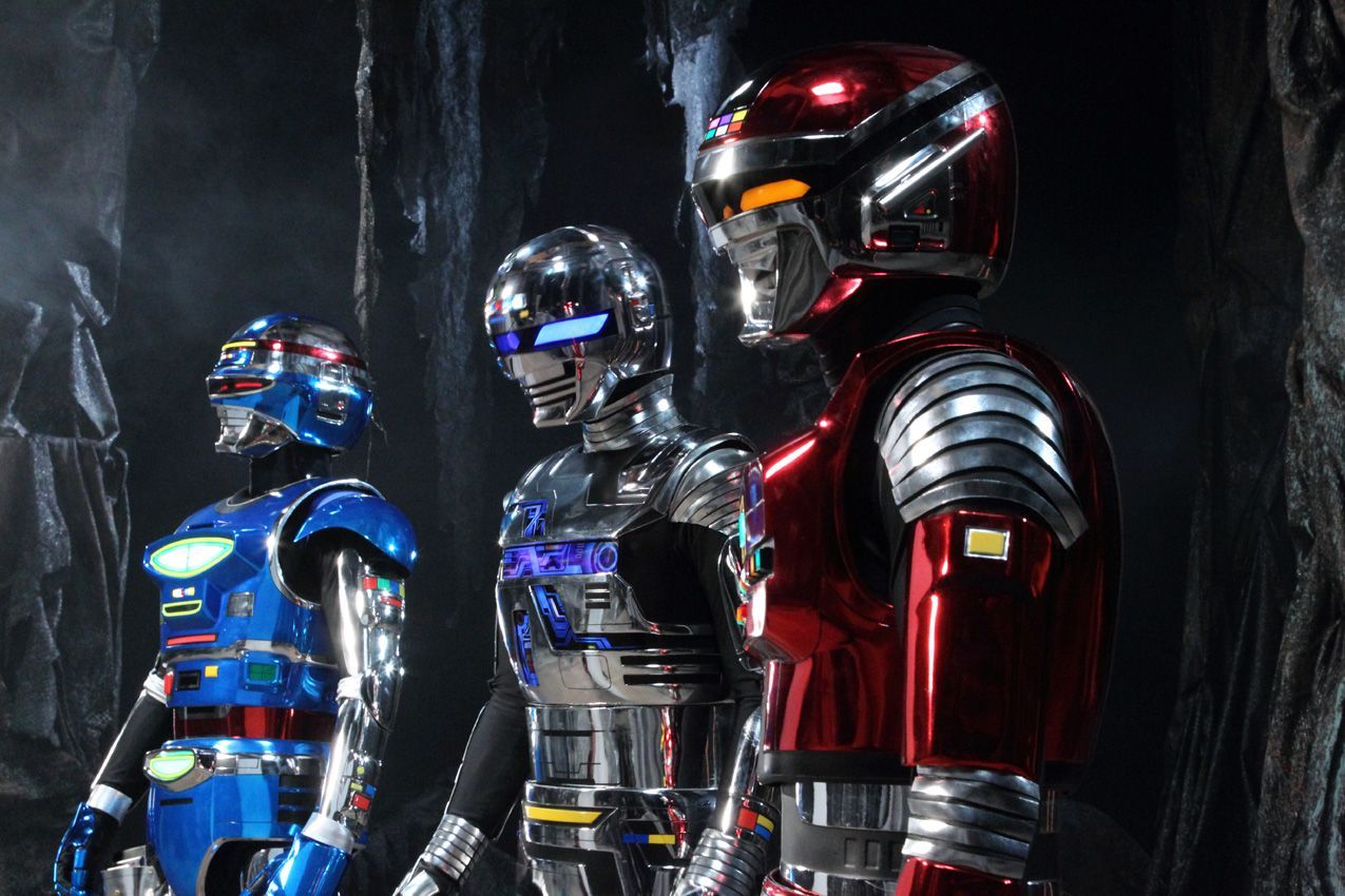 Gavan Wallpapers - Top Free Gavan Backgrounds - WallpaperAccess
