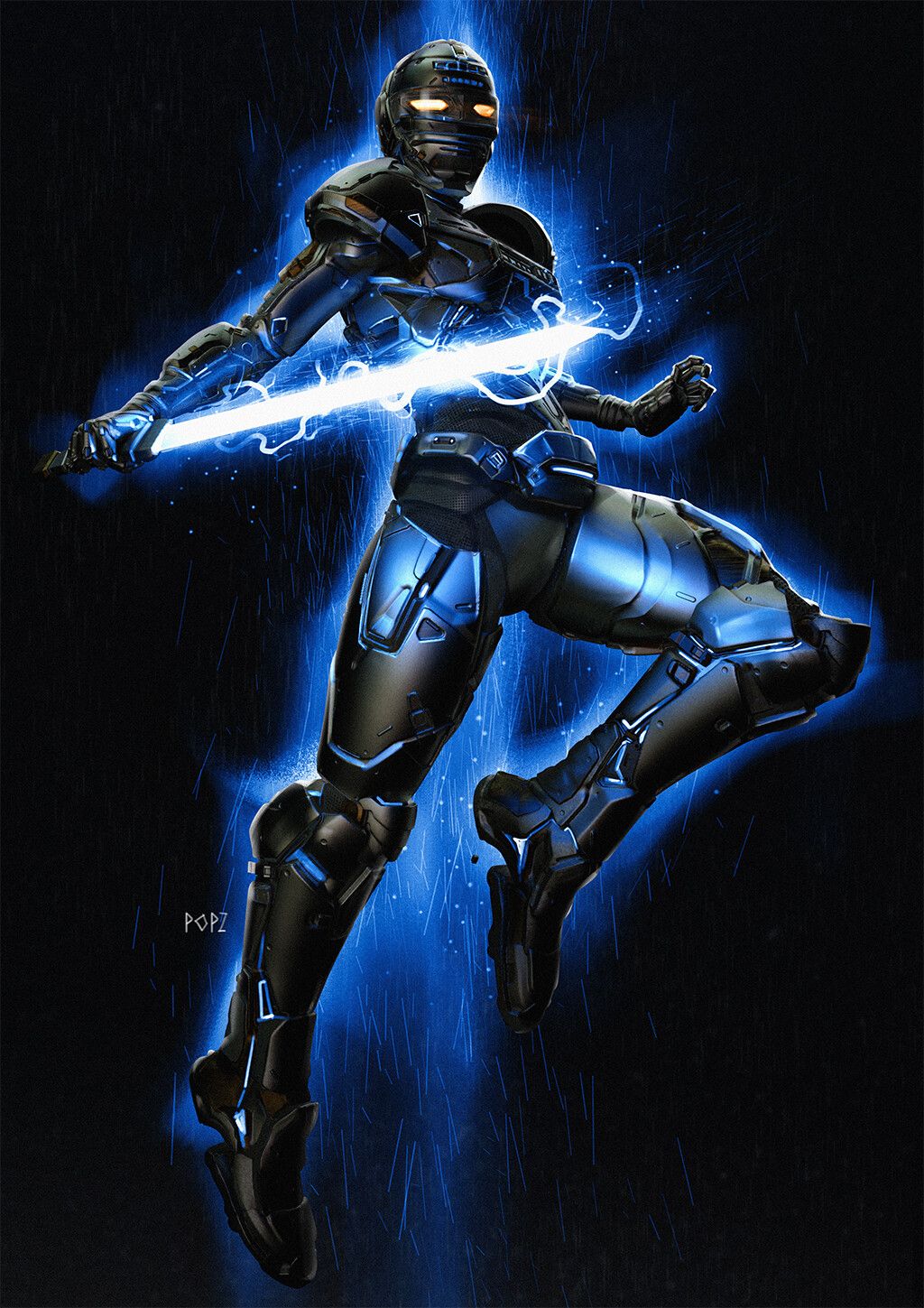 Gavan Wallpapers - Top Free Gavan Backgrounds - WallpaperAccess