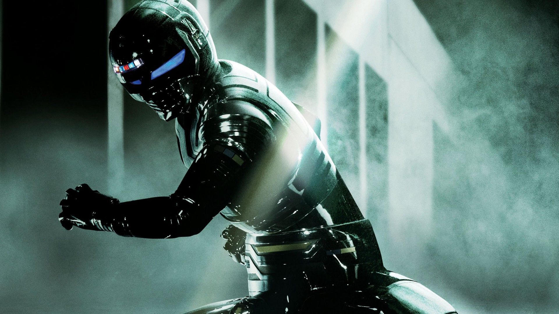 Gavan Wallpapers - Top Free Gavan Backgrounds - WallpaperAccess