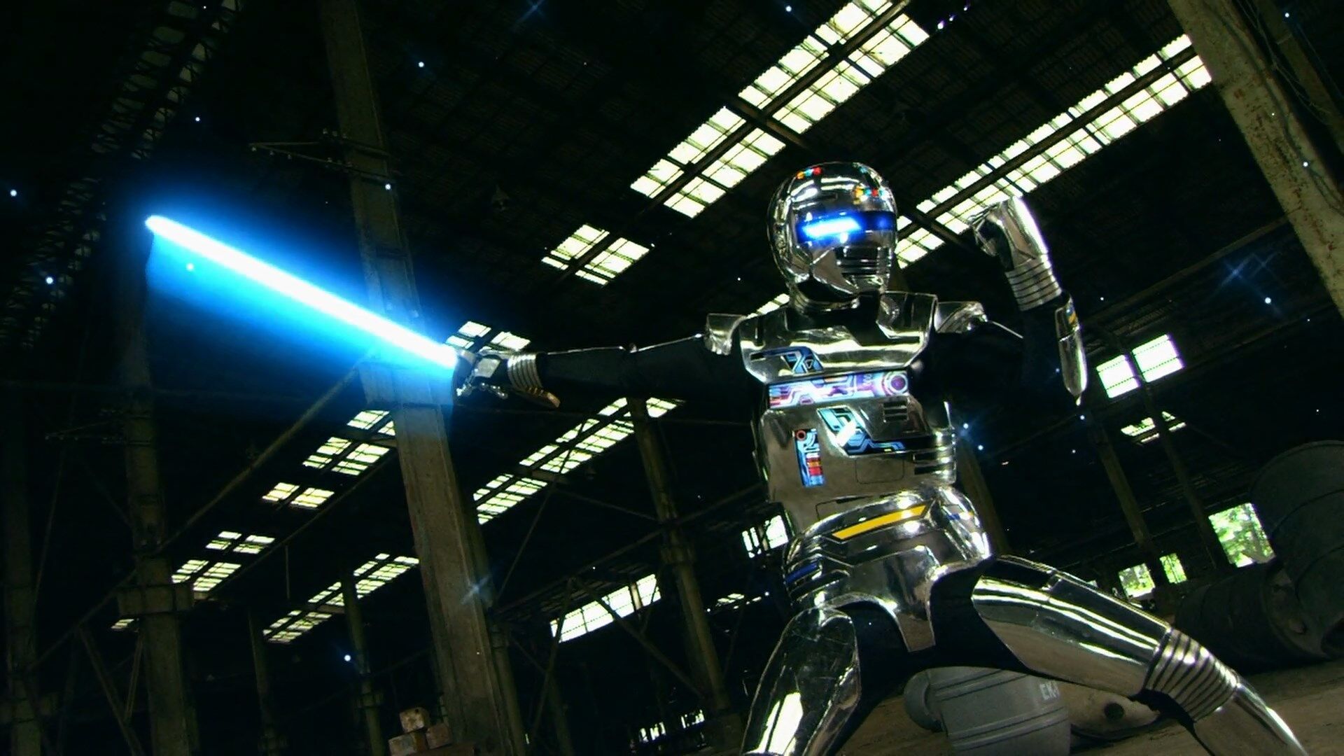 Gavan Wallpapers - Top Free Gavan Backgrounds - WallpaperAccess