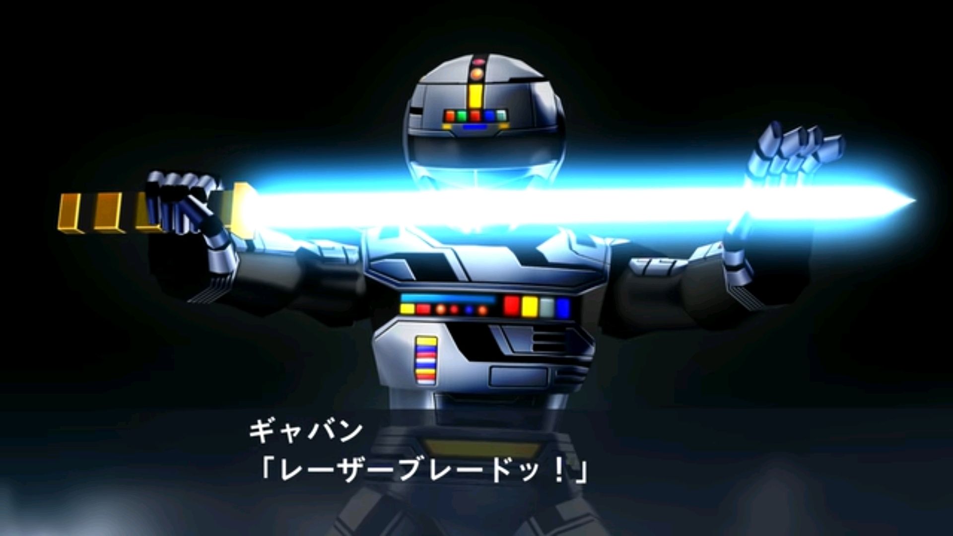 Gavan Wallpapers - Top Free Gavan Backgrounds - WallpaperAccess