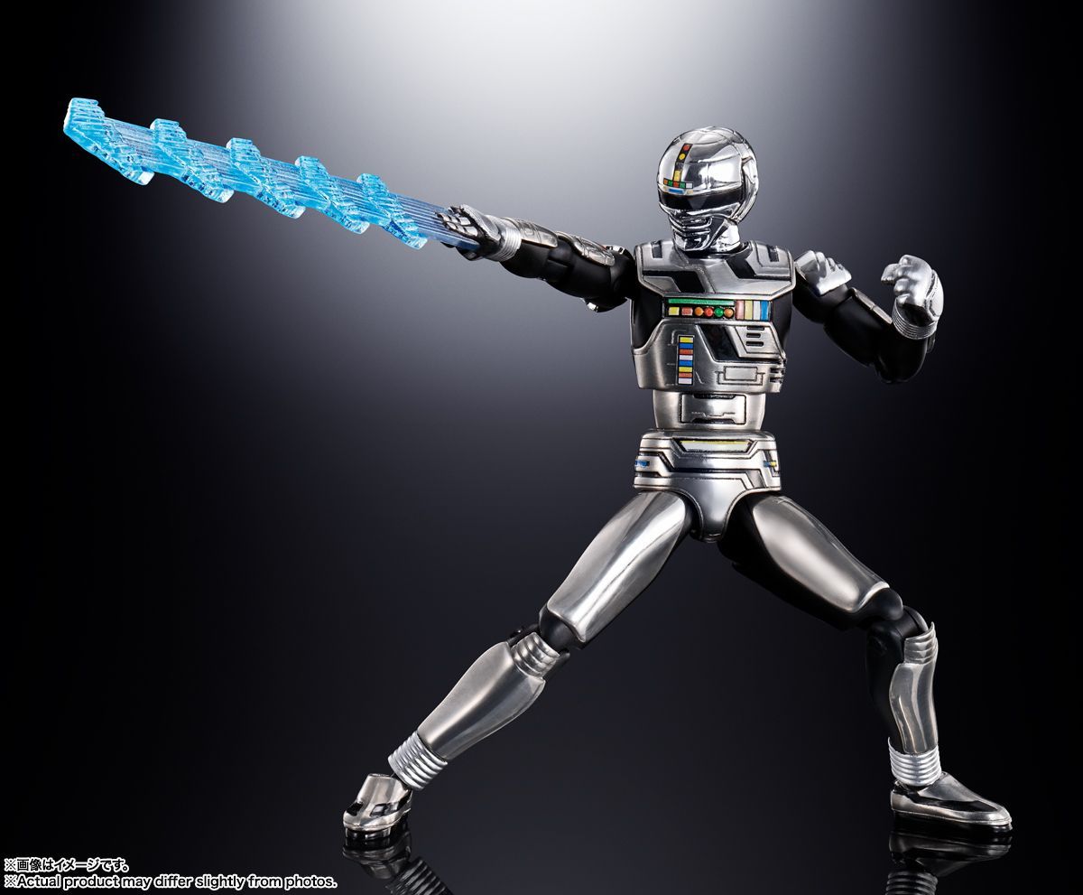 Gavan Wallpapers - Top Free Gavan Backgrounds - WallpaperAccess
