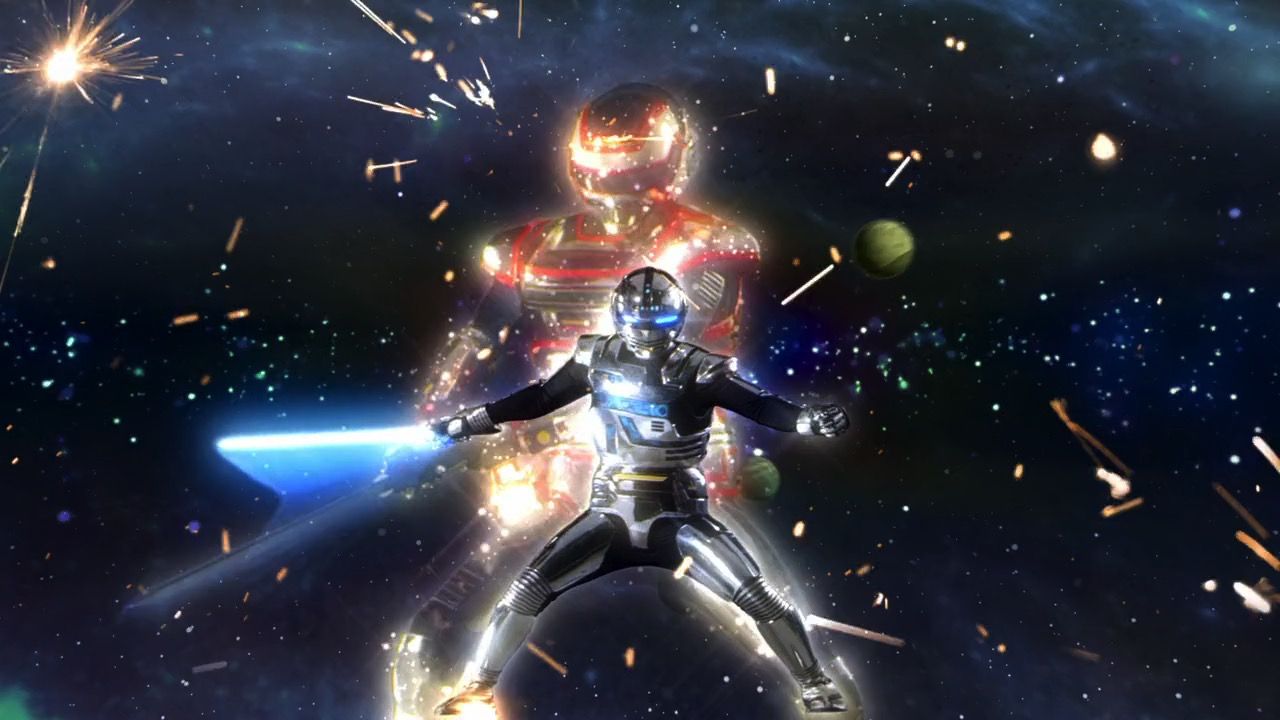 Gavan Wallpapers - Top Free Gavan Backgrounds - WallpaperAccess