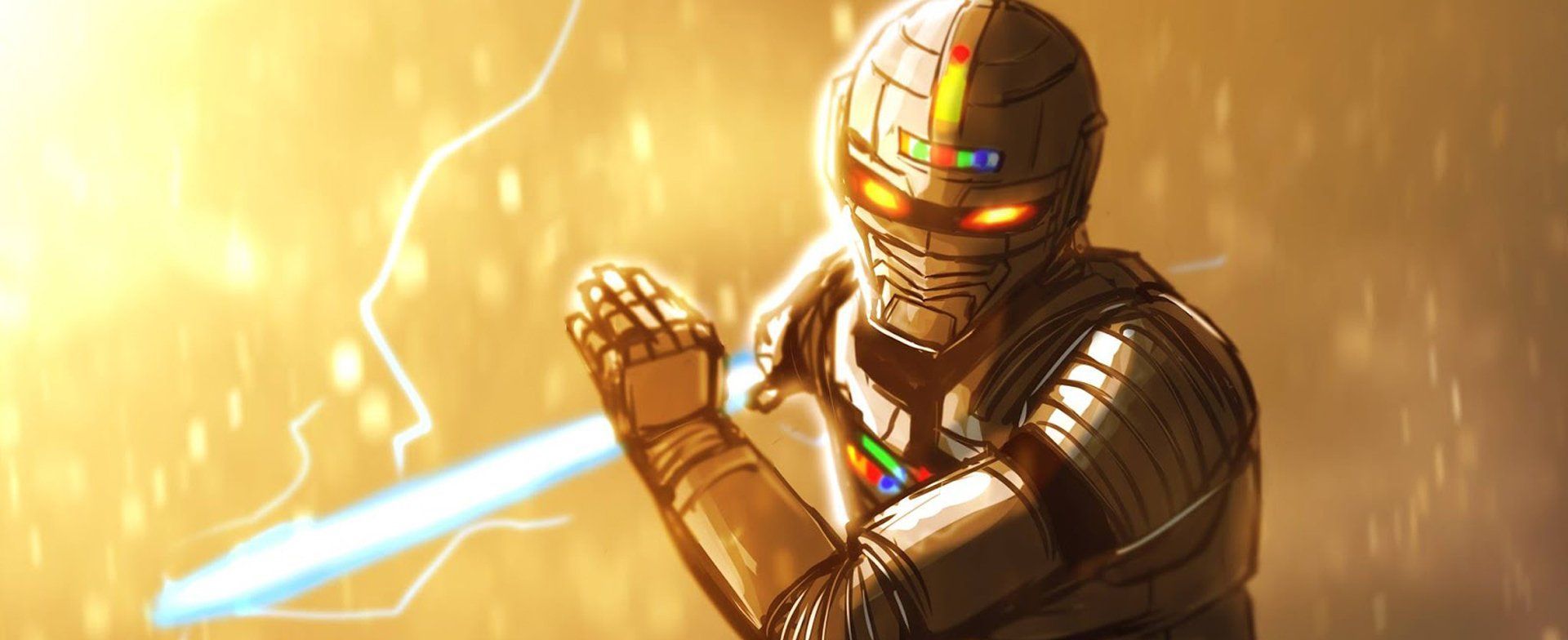 Gavan Wallpapers - Top Free Gavan Backgrounds - WallpaperAccess