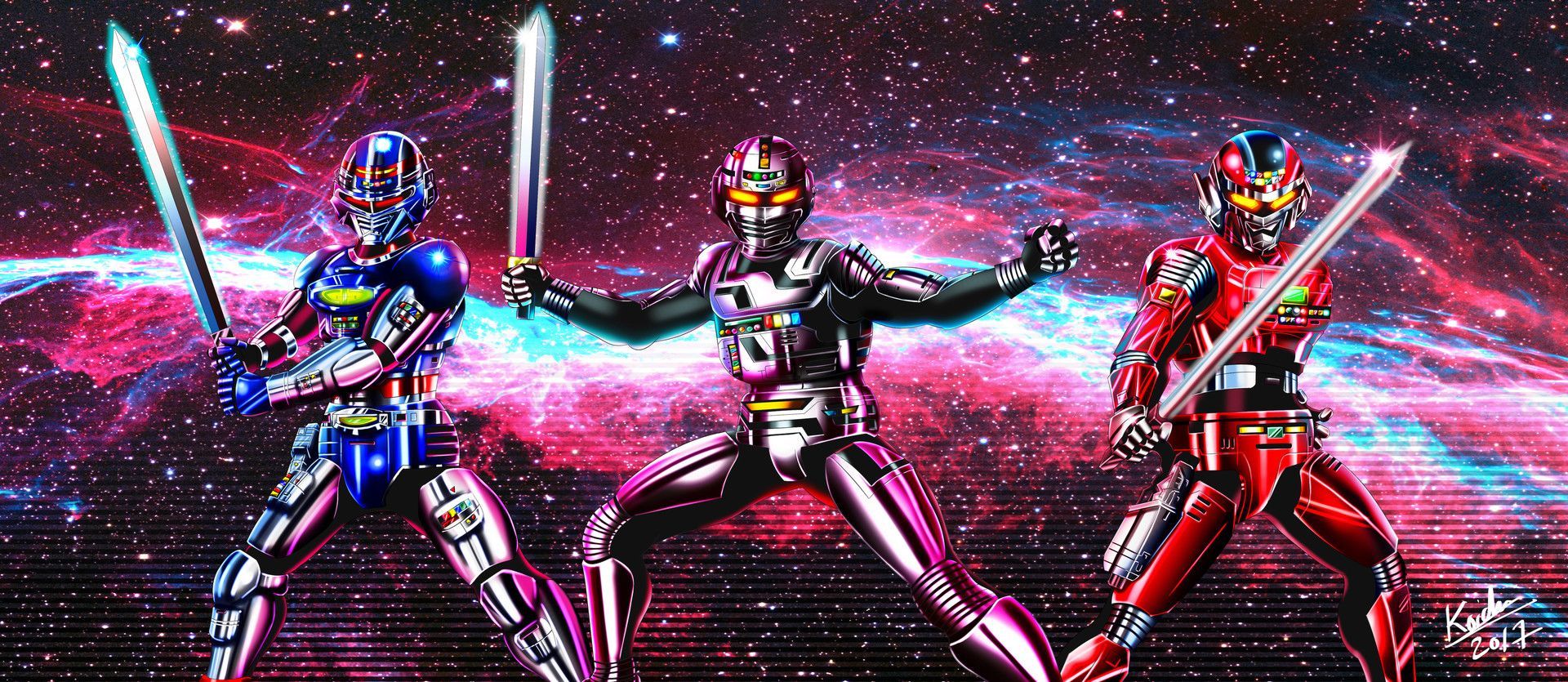 Gavan Wallpapers - Top Free Gavan Backgrounds - WallpaperAccess