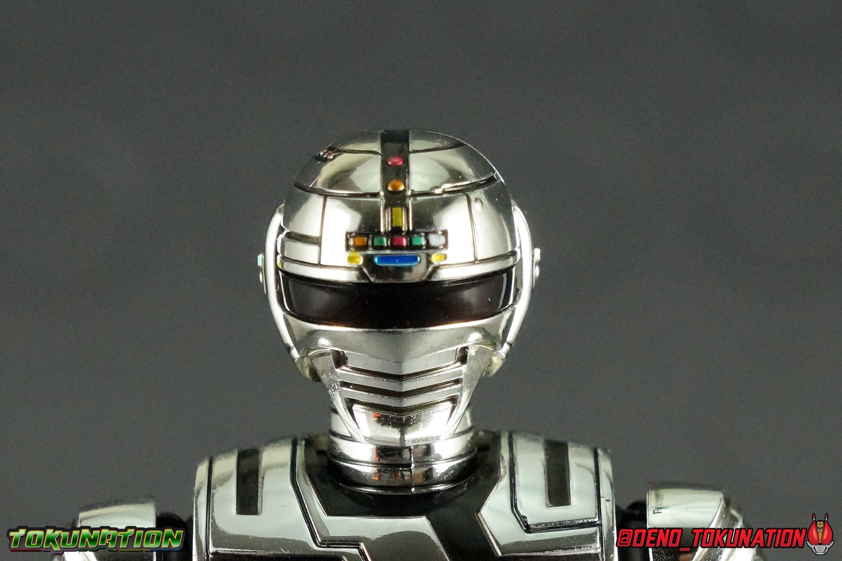 Gavan Wallpapers - Top Free Gavan Backgrounds - WallpaperAccess