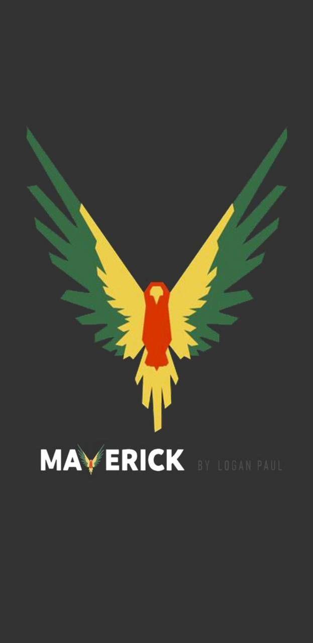 Maverick Wallpapers - Top Free Maverick Backgrounds - WallpaperAccess