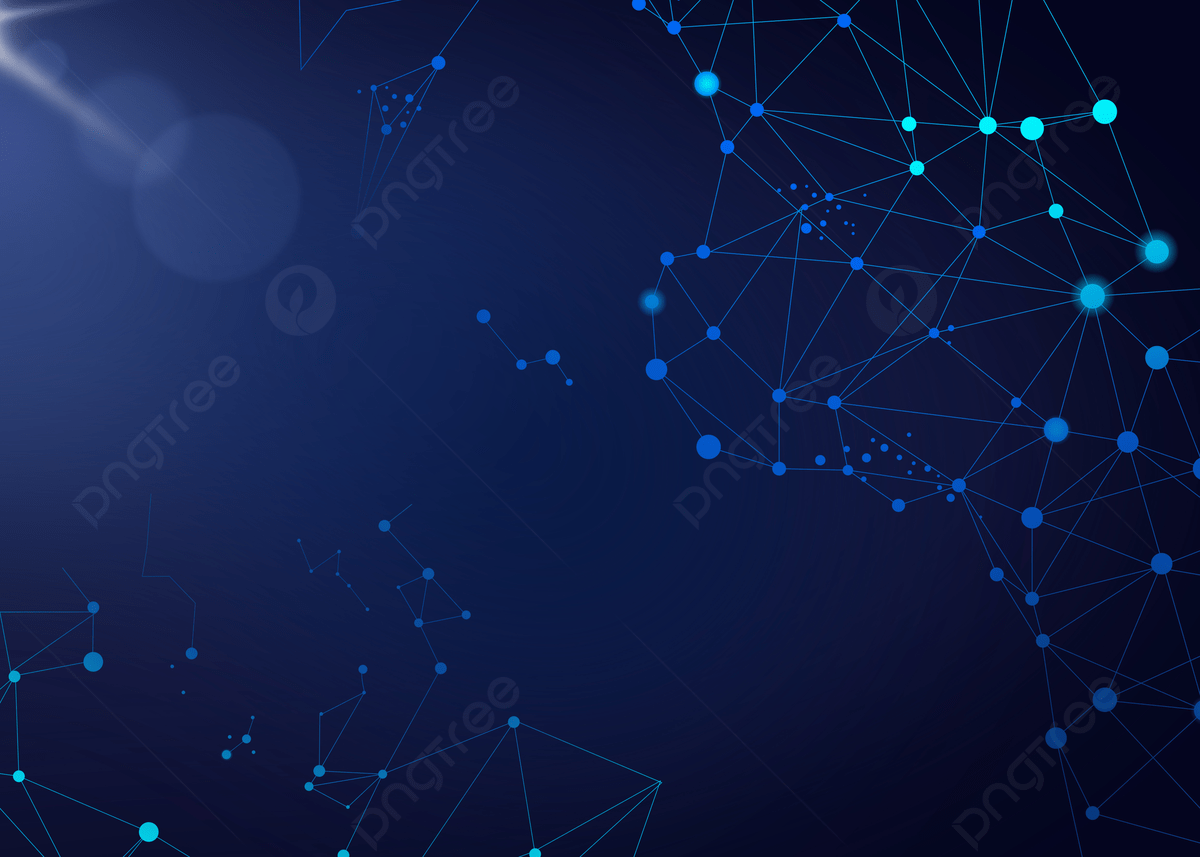 5G Network Wallpapers - Top Free 5G Network Backgrounds - WallpaperAccess