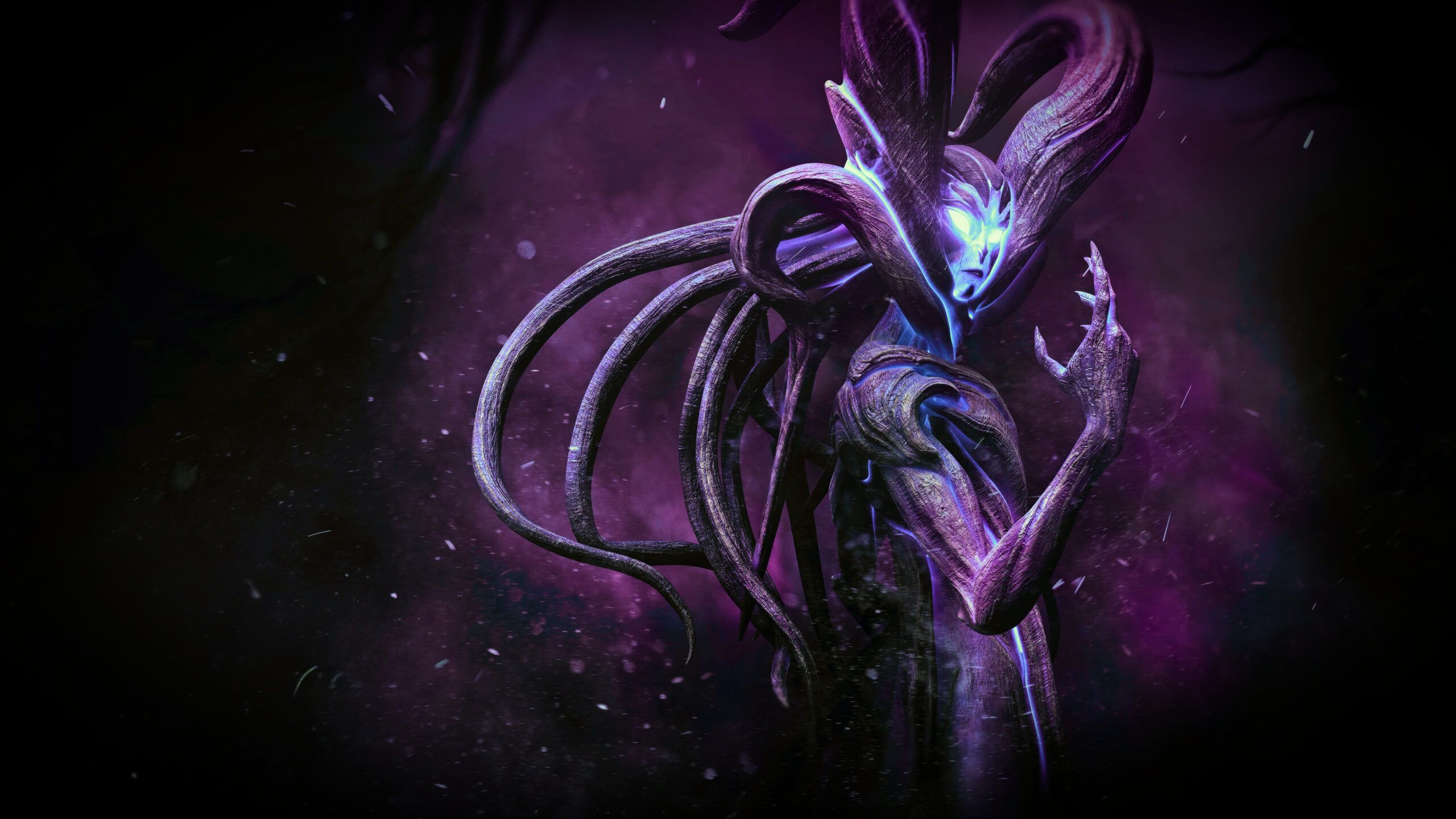 Remnant 2 Wallpapers - Top Free Remnant 2 Backgrounds - WallpaperAccess