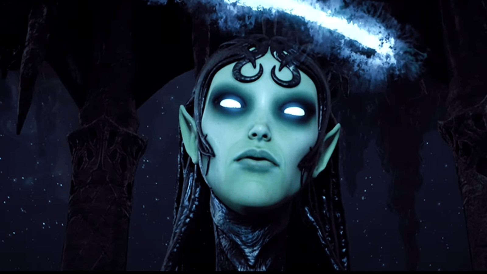 Remnant 2 Wallpapers - Top Free Remnant 2 Backgrounds - WallpaperAccess