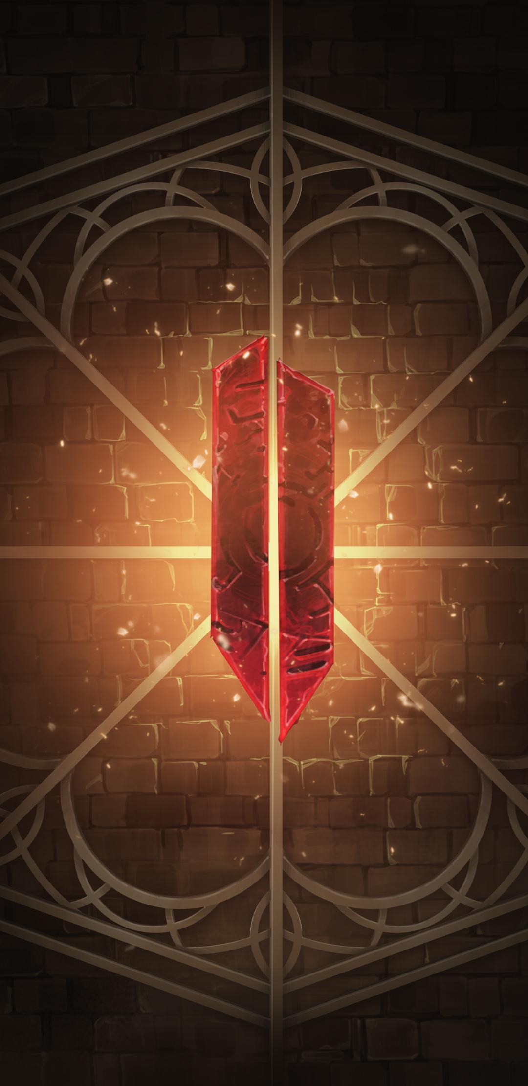 Remnant 2 Wallpapers - Top Free Remnant 2 Backgrounds - WallpaperAccess