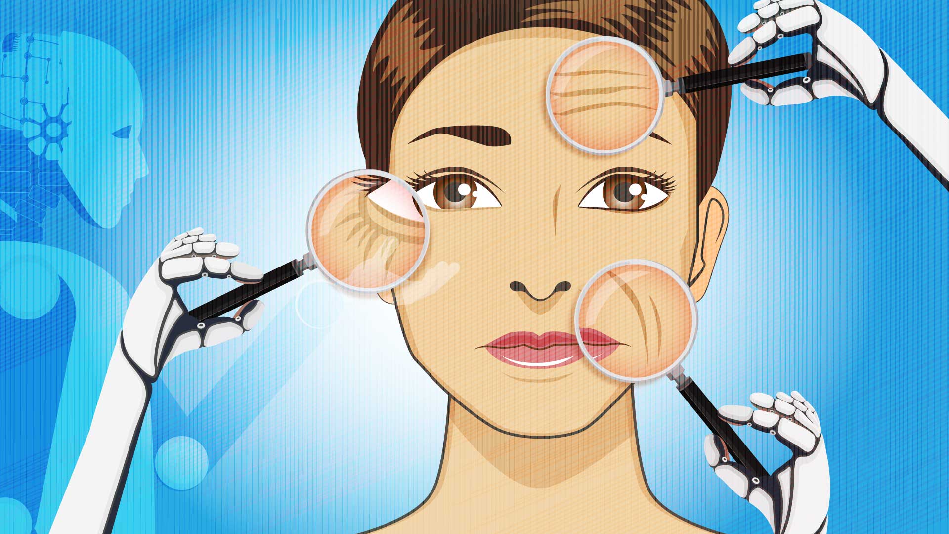 Dermatologist Wallpapers - Top Free Dermatologist Backgrounds ...