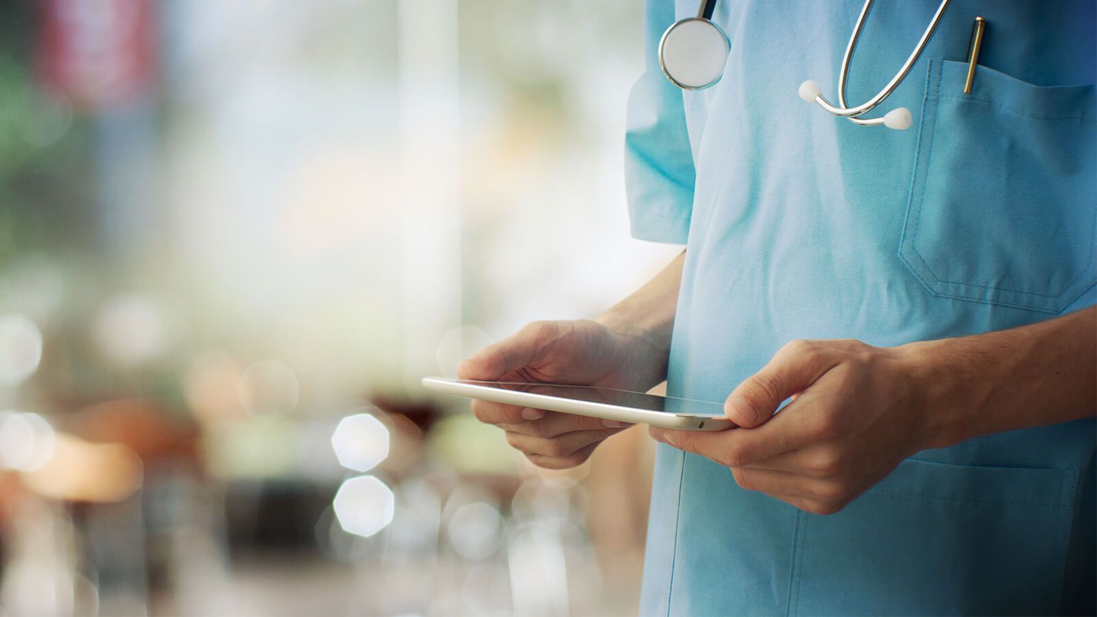 Dermatologist Wallpapers - Top Free Dermatologist Backgrounds ...