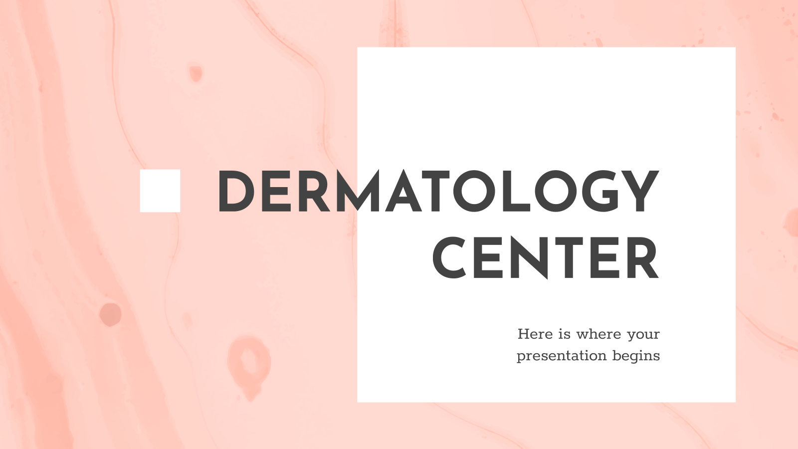 Dermatologist Wallpapers - Top Free Dermatologist Backgrounds ...